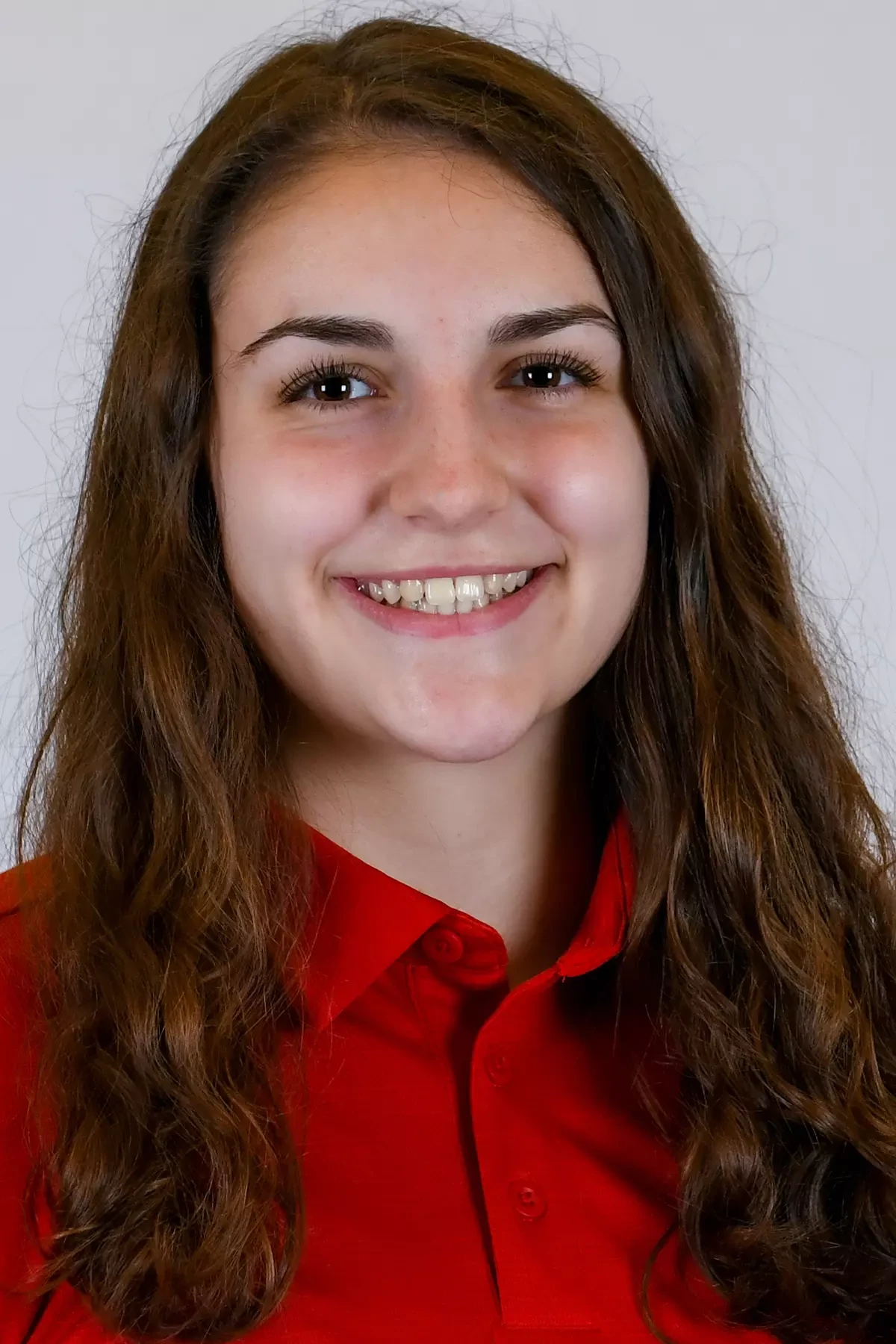 Jami Tresselt - 2021 Track and Field Roster - Seattle University ...