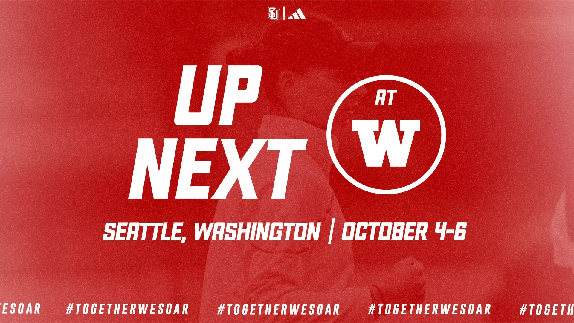 Tennis Season Starts Friday - Seattle University Redhawks - Official ...