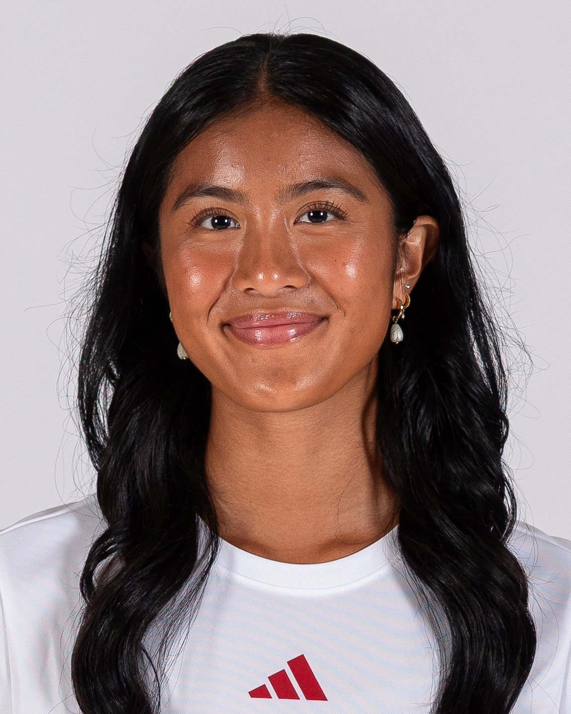 Leila Leano - 2025 Women's Soccer Roster - Seattle University Redhawks ...
