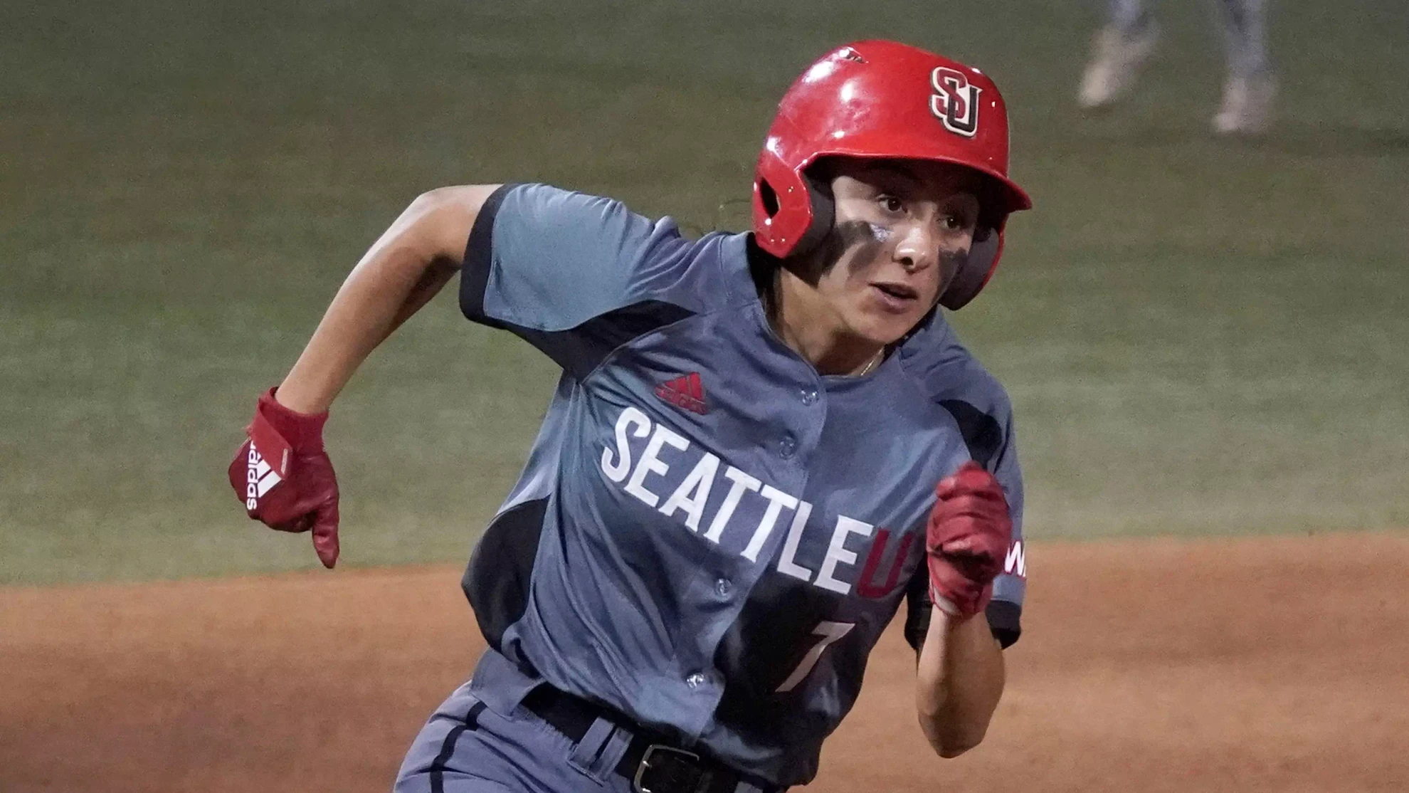 Madokoro Sends Redhawks to the WAC Tournament Title Game - Seattle ...