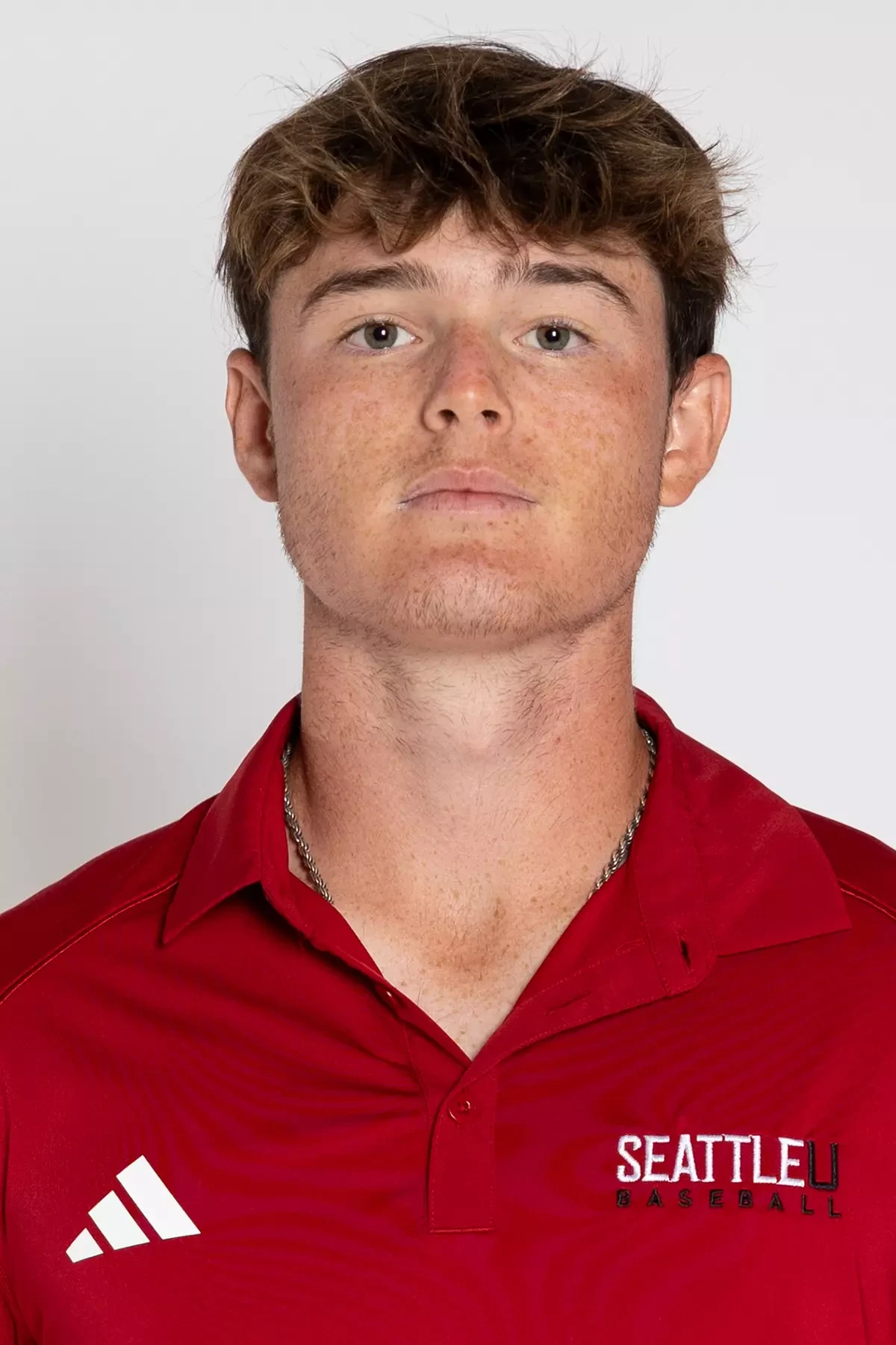 Sam Kane - 2024 Baseball Roster - Seattle University Redhawks ...
