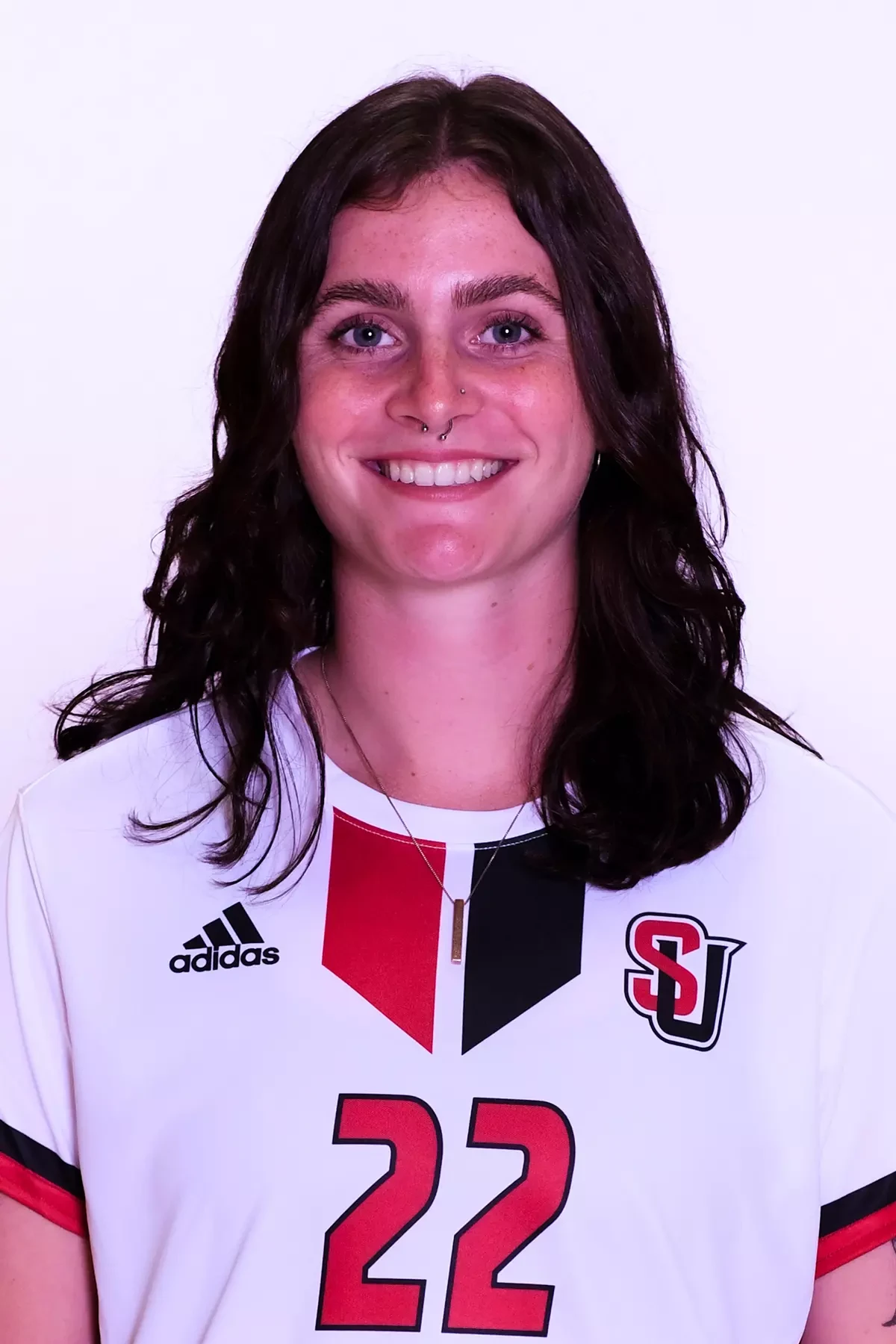 Kaylee Coatney - 2022 Women's Soccer Roster - Seattle University ...