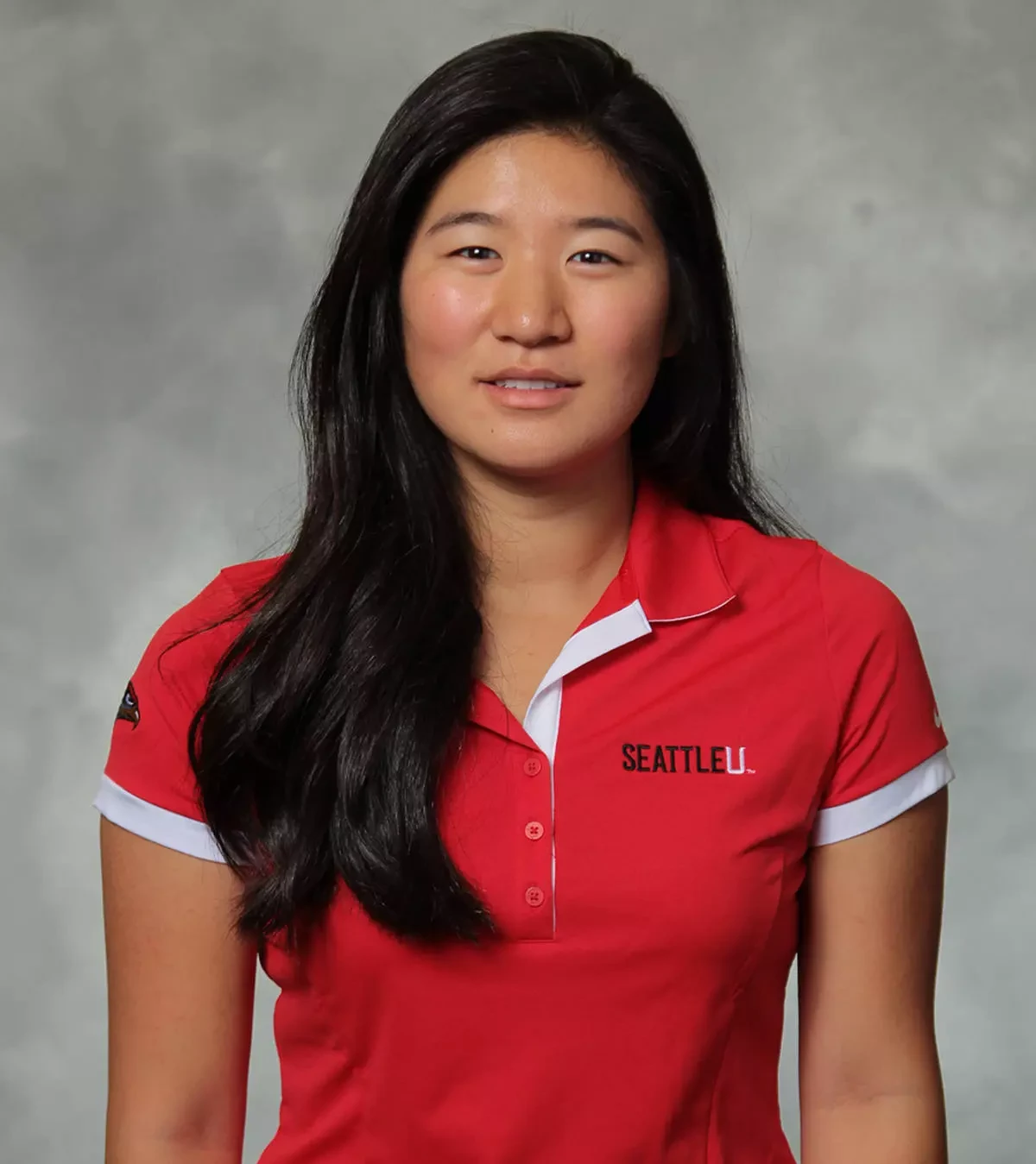 Juhee Lee - 2012-13 Women's Golf Roster - Seattle University Redhawks ...