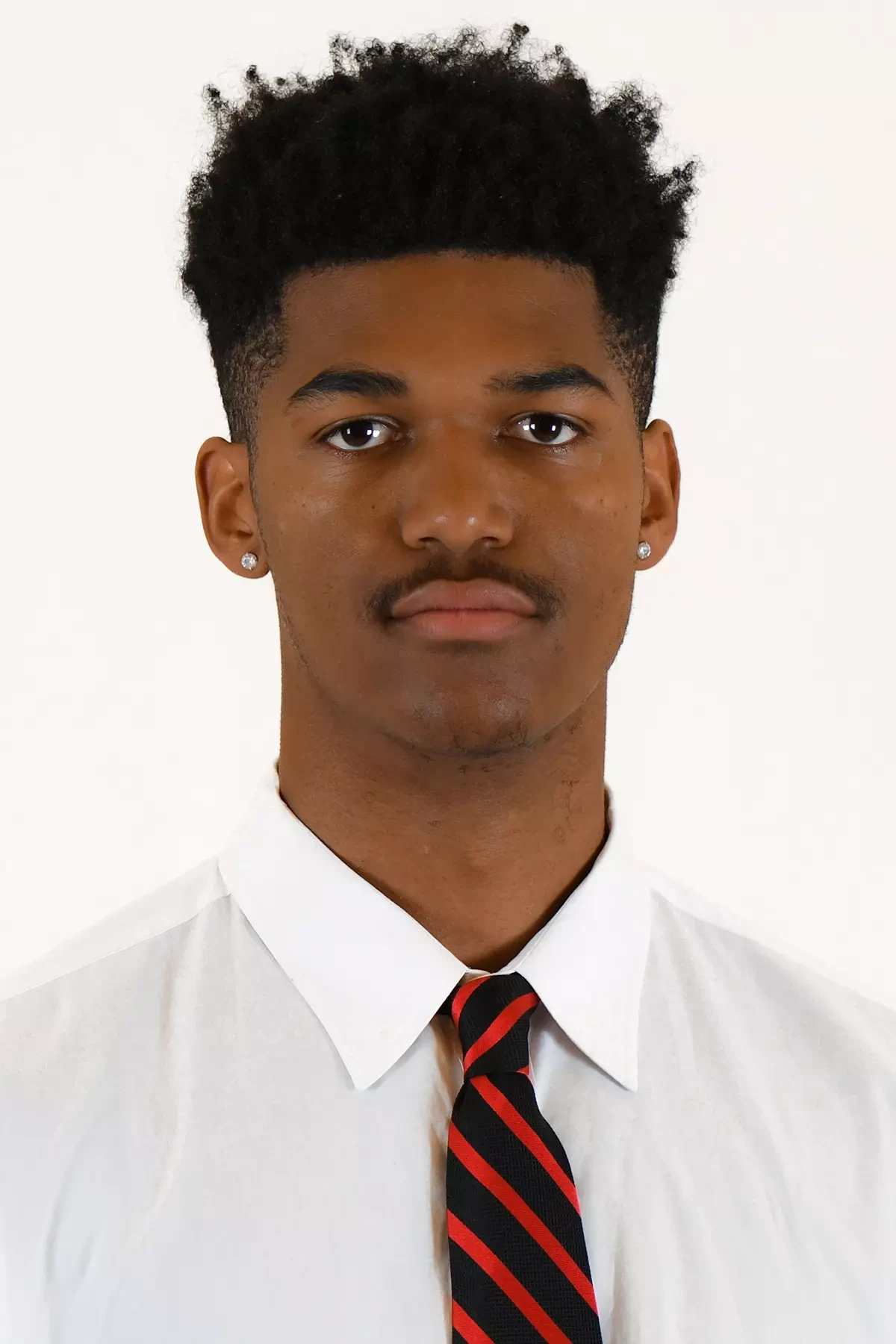 Morgan Means - 2017-18 Men's Basketball Roster - Seattle University ...