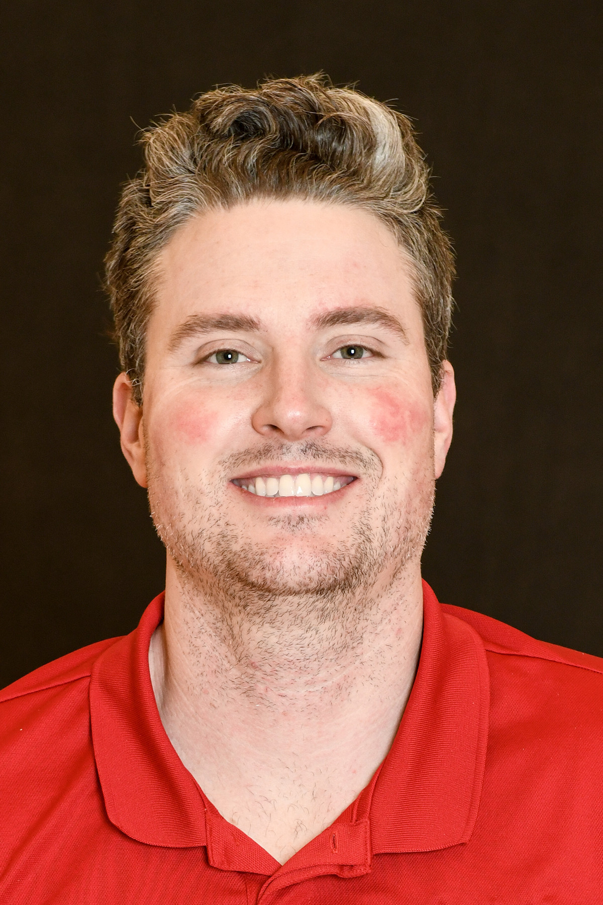 Carter Capps - Seattle University Redhawks - Official Athletics Website