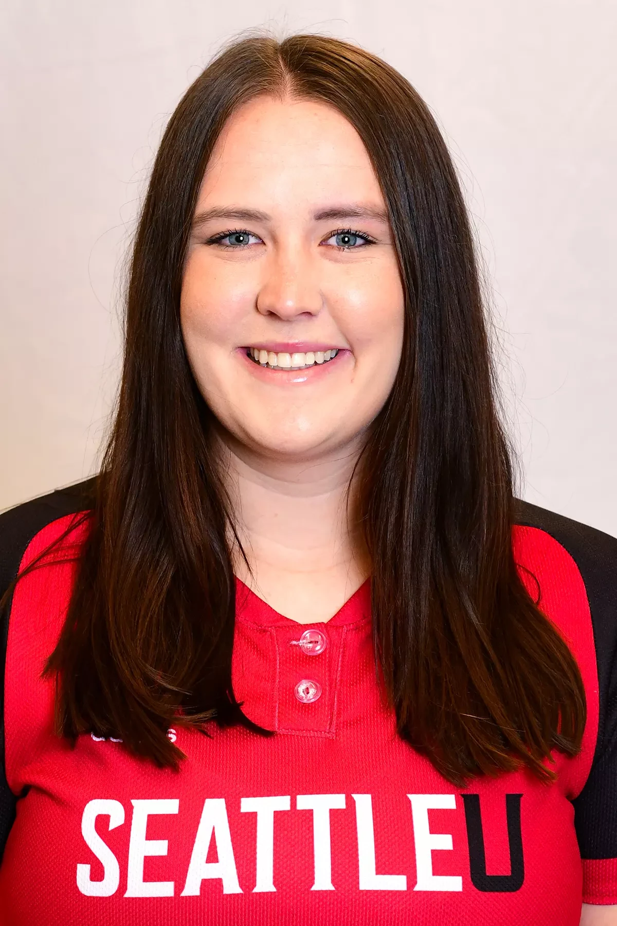 Kalyn Hill - 2023 Softball Roster - Seattle University Redhawks ...