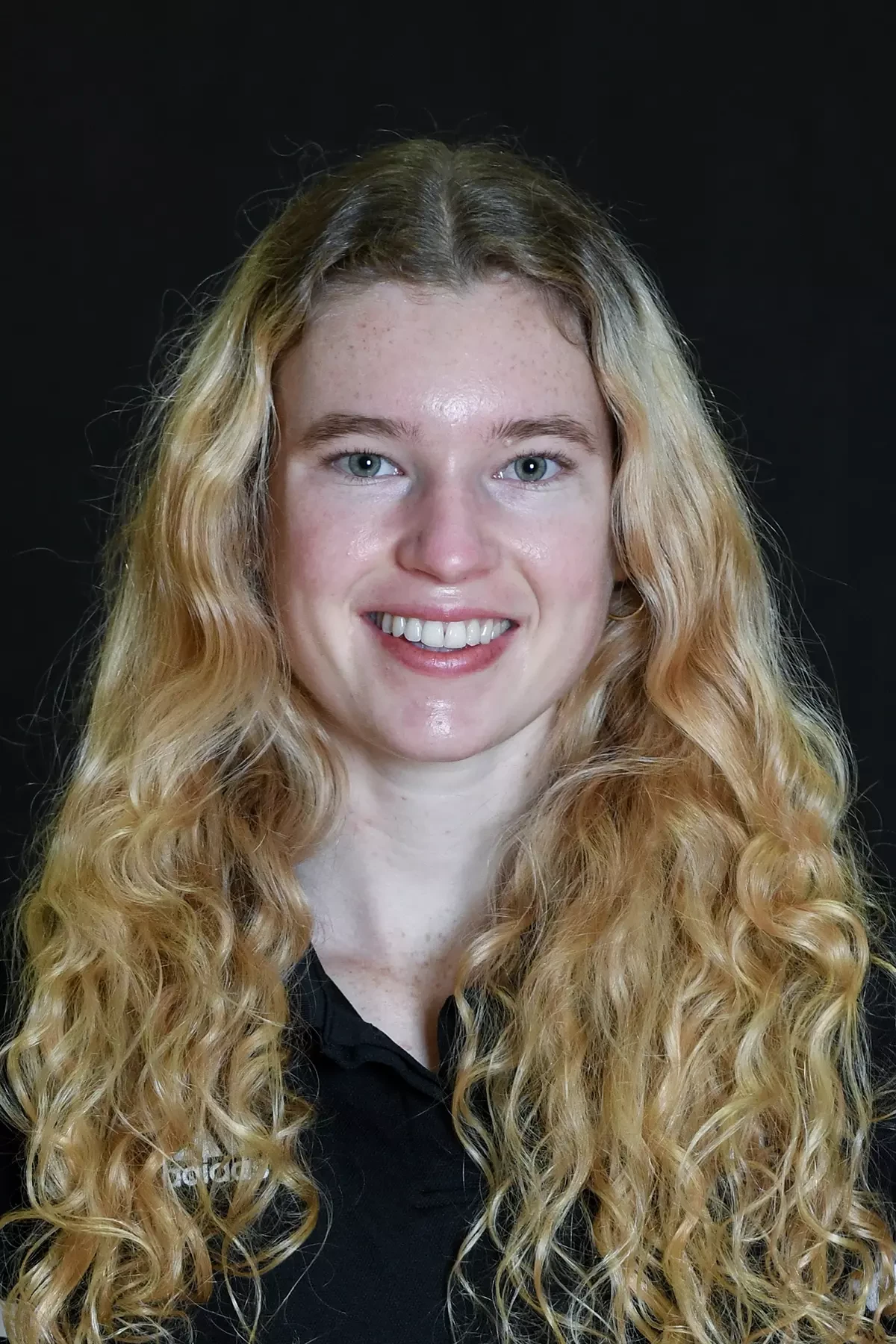 Fiona O'Leary - 2022 Track and Field Roster - Seattle University ...