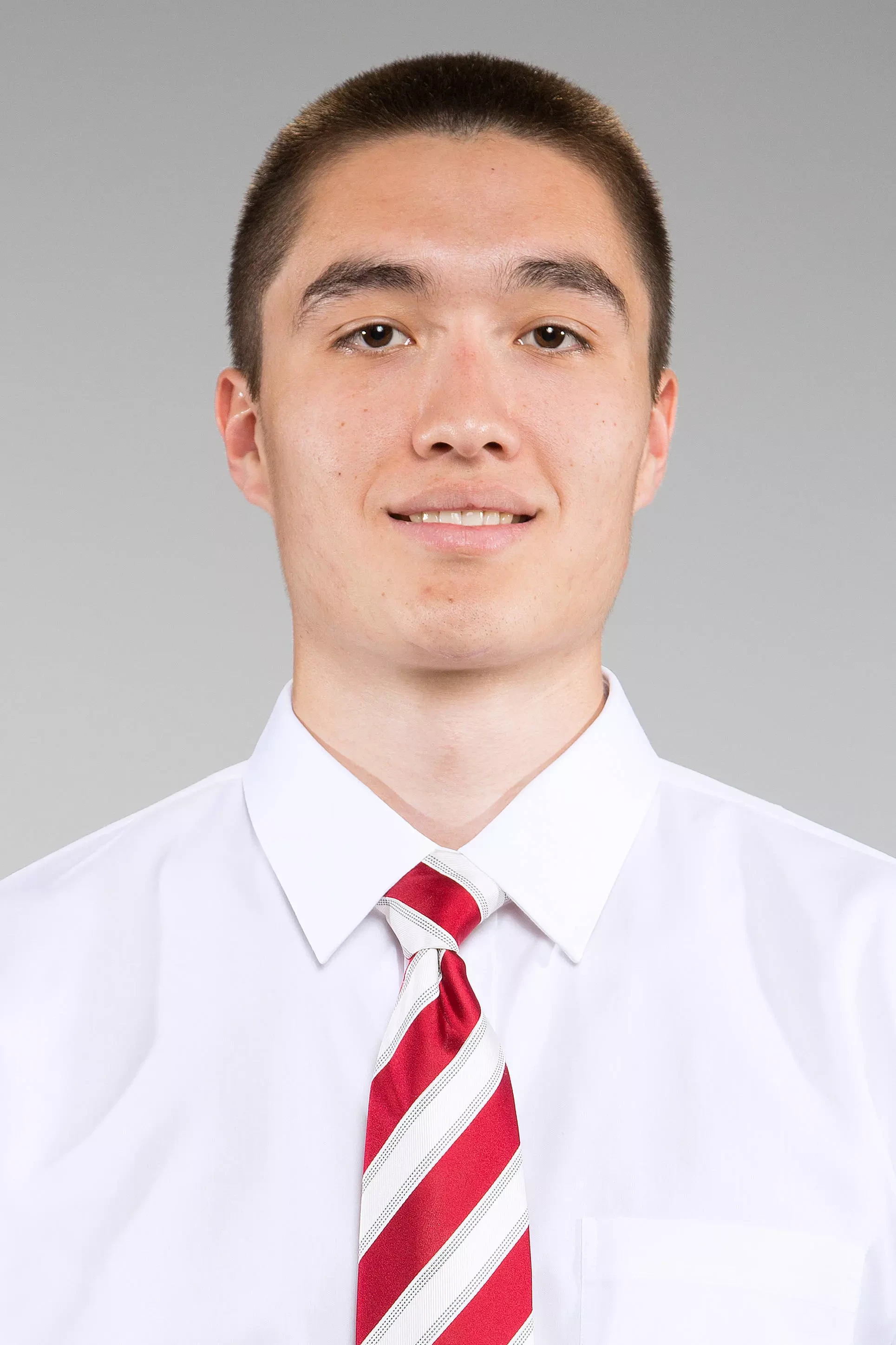 Zack Moore - 2015-16 Men's Basketball Roster - Seattle University ...