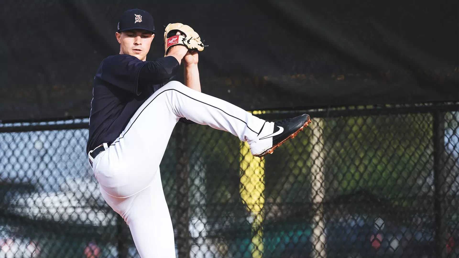 Skubal Set to Make MLB debut Tuesday - Seattle University Redhawks ...