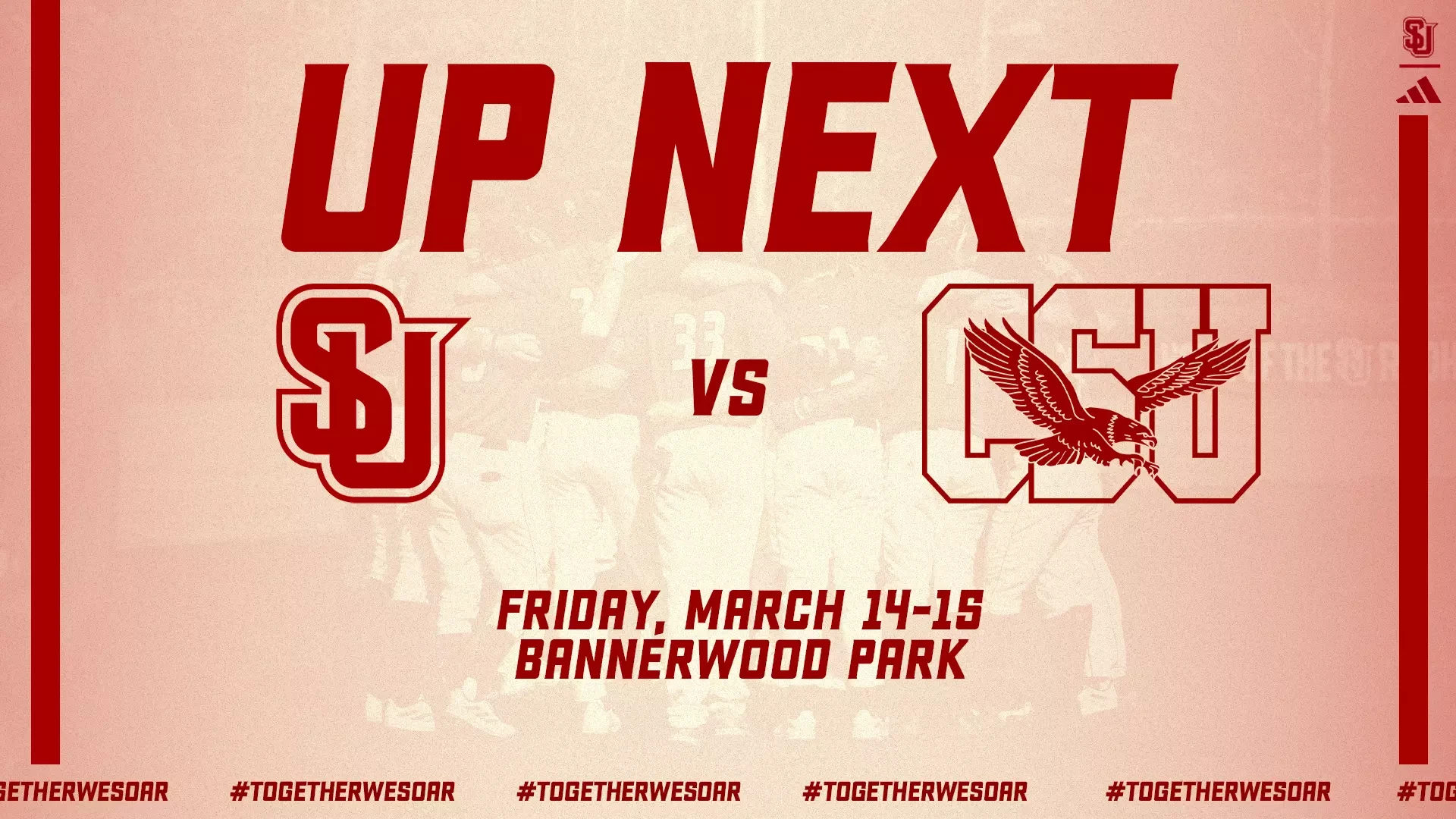 SERIES PREVIEW: Coppin State in Town for Seattle HBCU Classic - Seattle ...