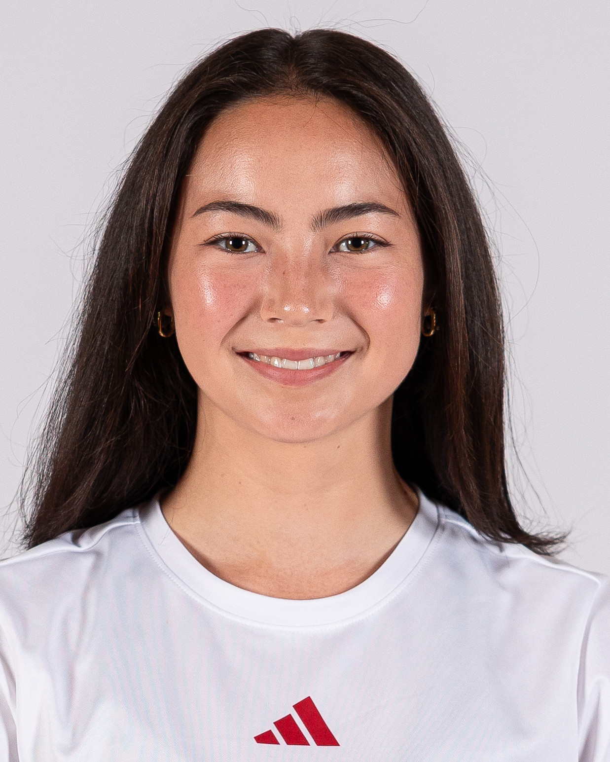 Emma Cruz Cornell