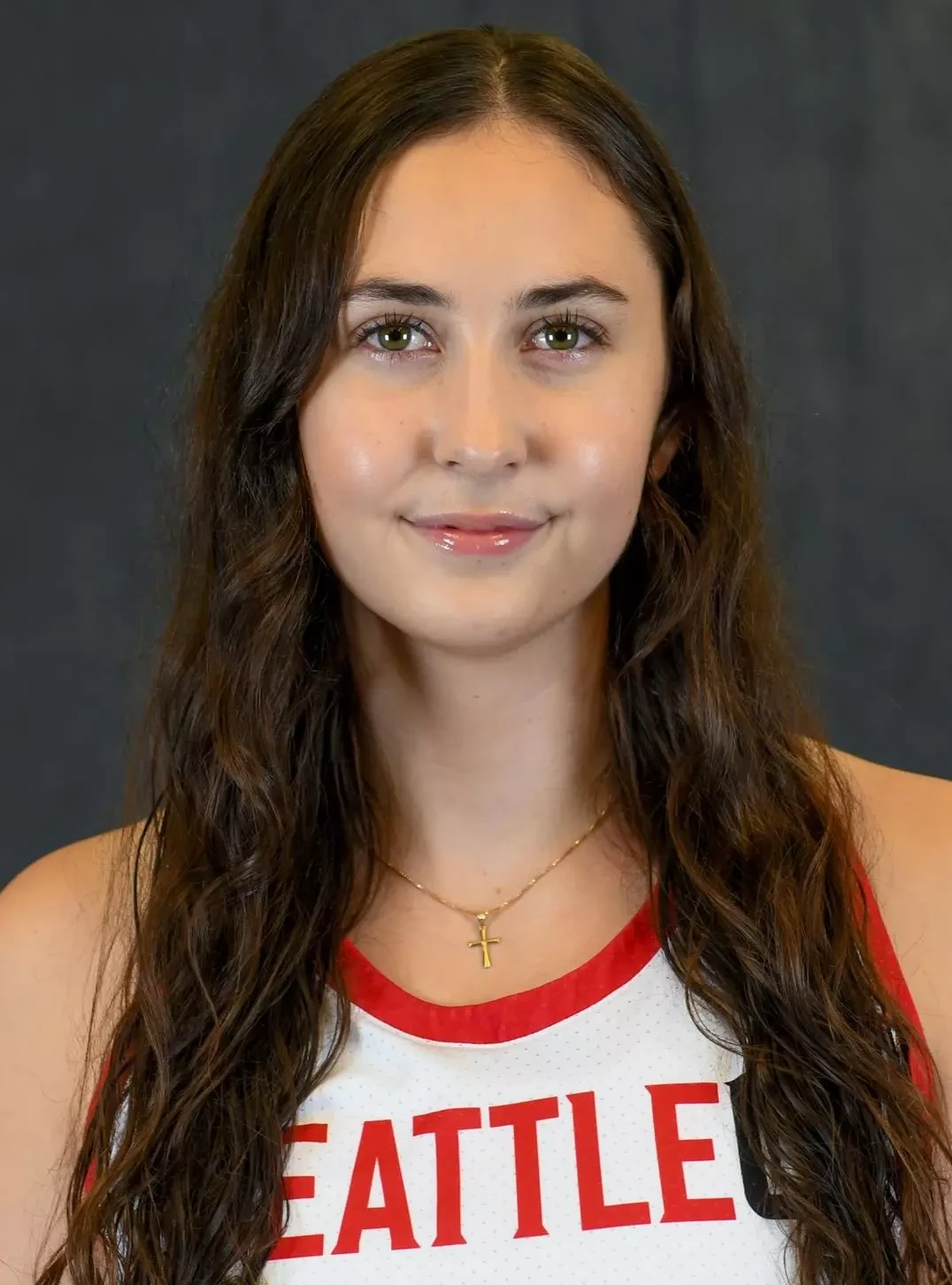Hailey Vice-Neat - 2021-22 Women's Basketball Roster - Seattle ...