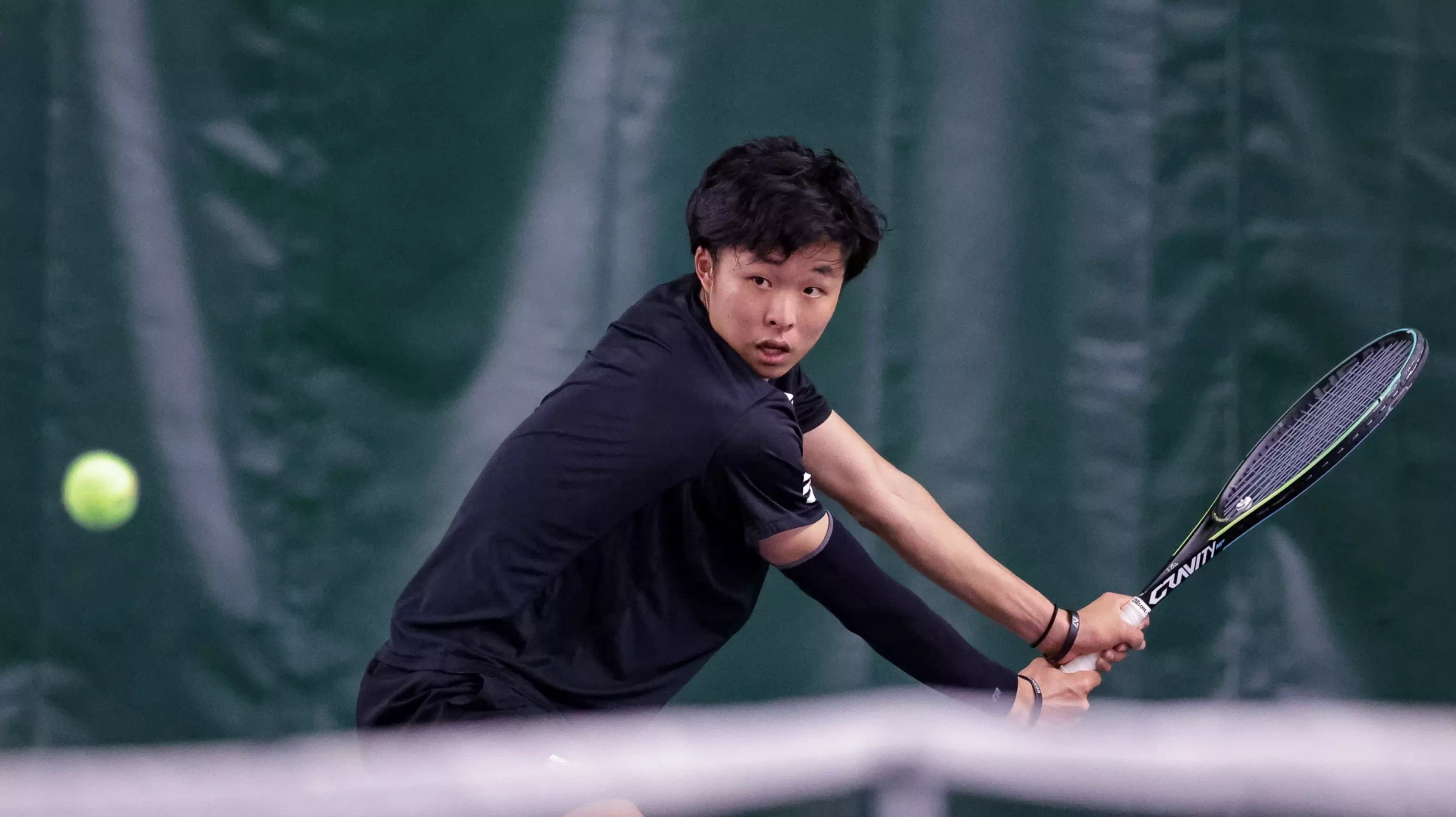 Redhawks Drop Home Opener - Seattle University Redhawks - Official ...