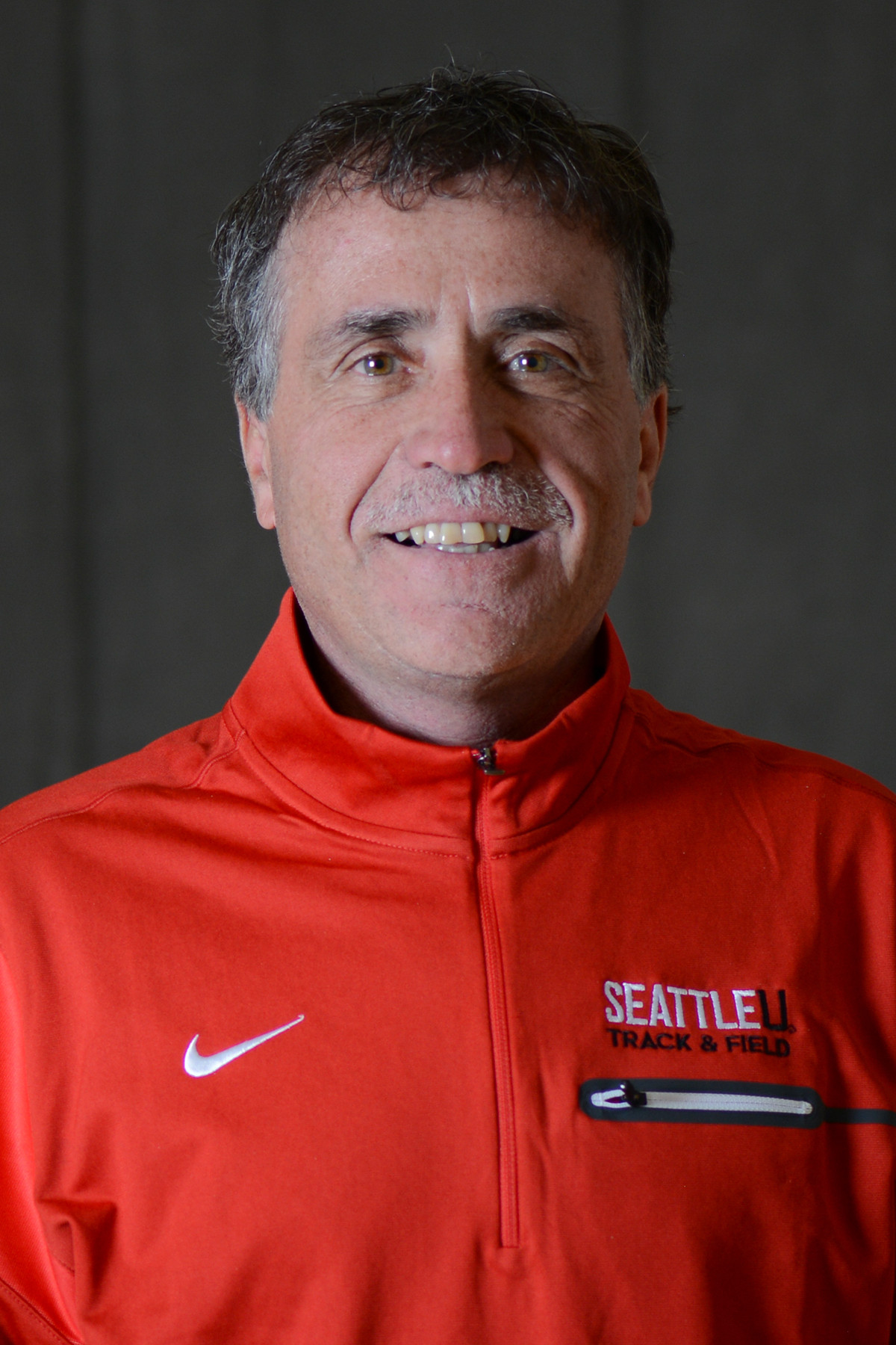 Kelly Sullivan - Seattle University Redhawks - Official Athletics Website