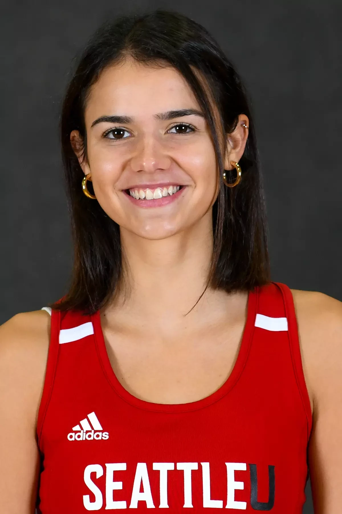 Alisa Sabotic - 2020-21 Women's Tennis Roster - Seattle University ...
