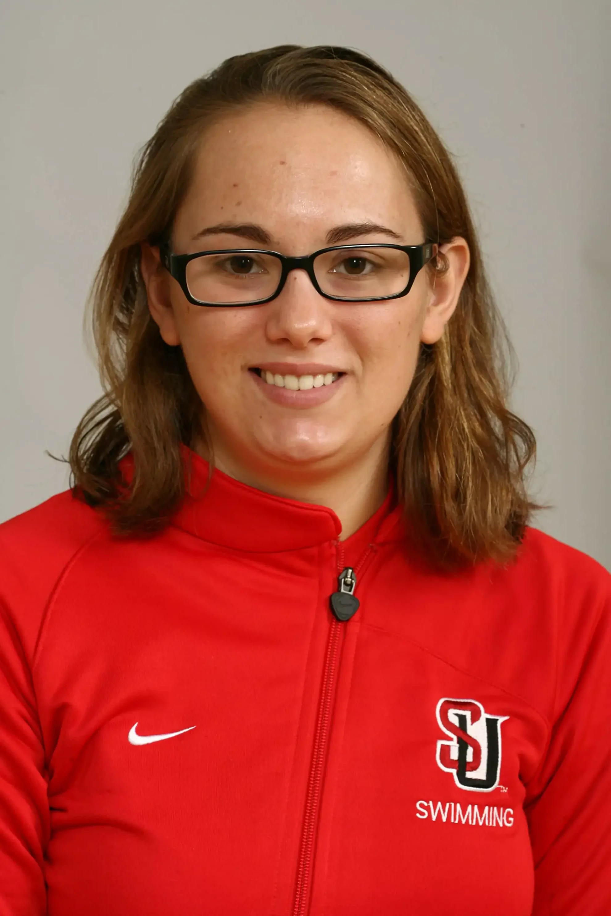 Tessa Franke - 2011-12 Women's Swimming Roster - Seattle University ...