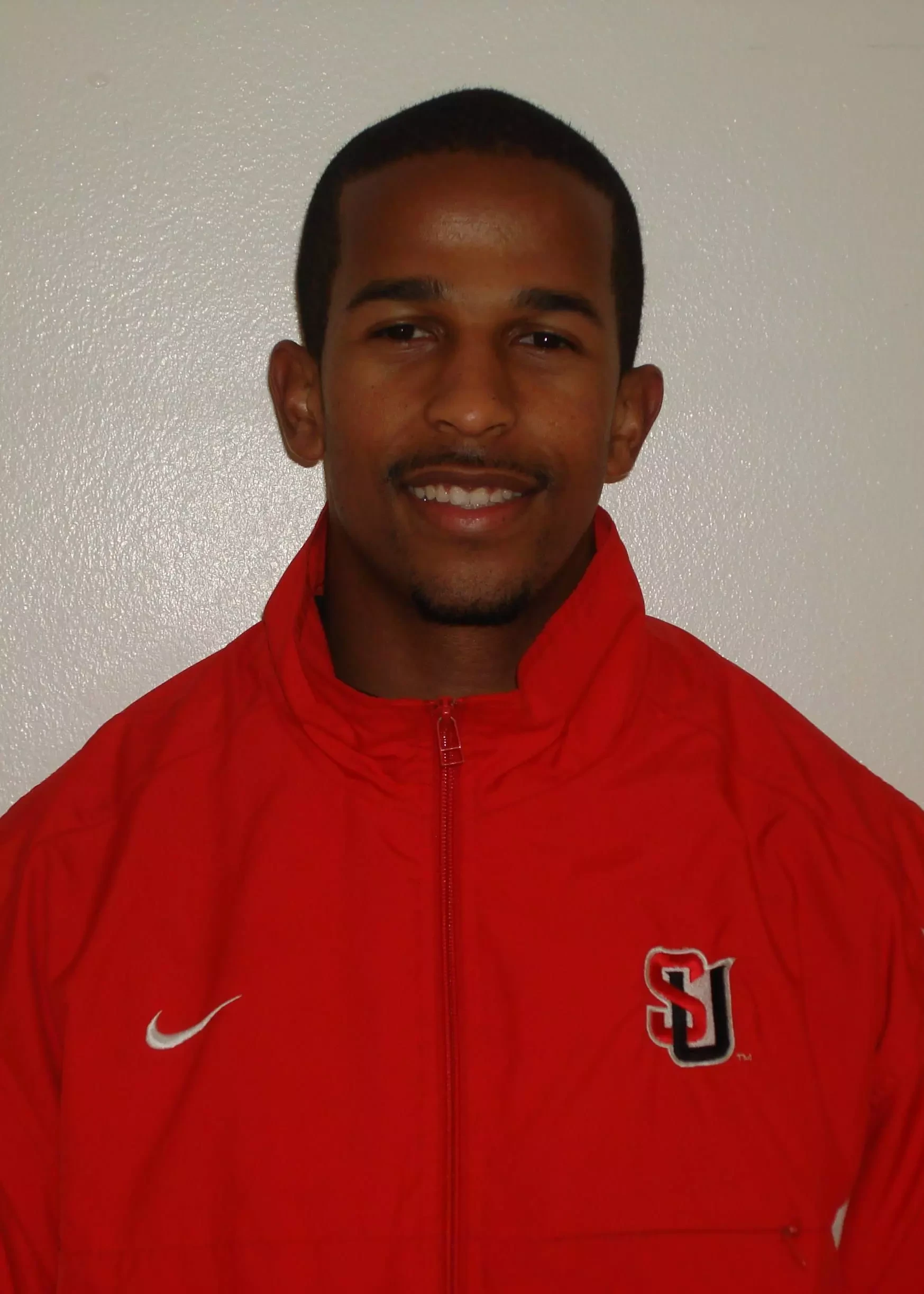 Christopher Fussell - 2010 Track and Field Roster - Seattle University ...