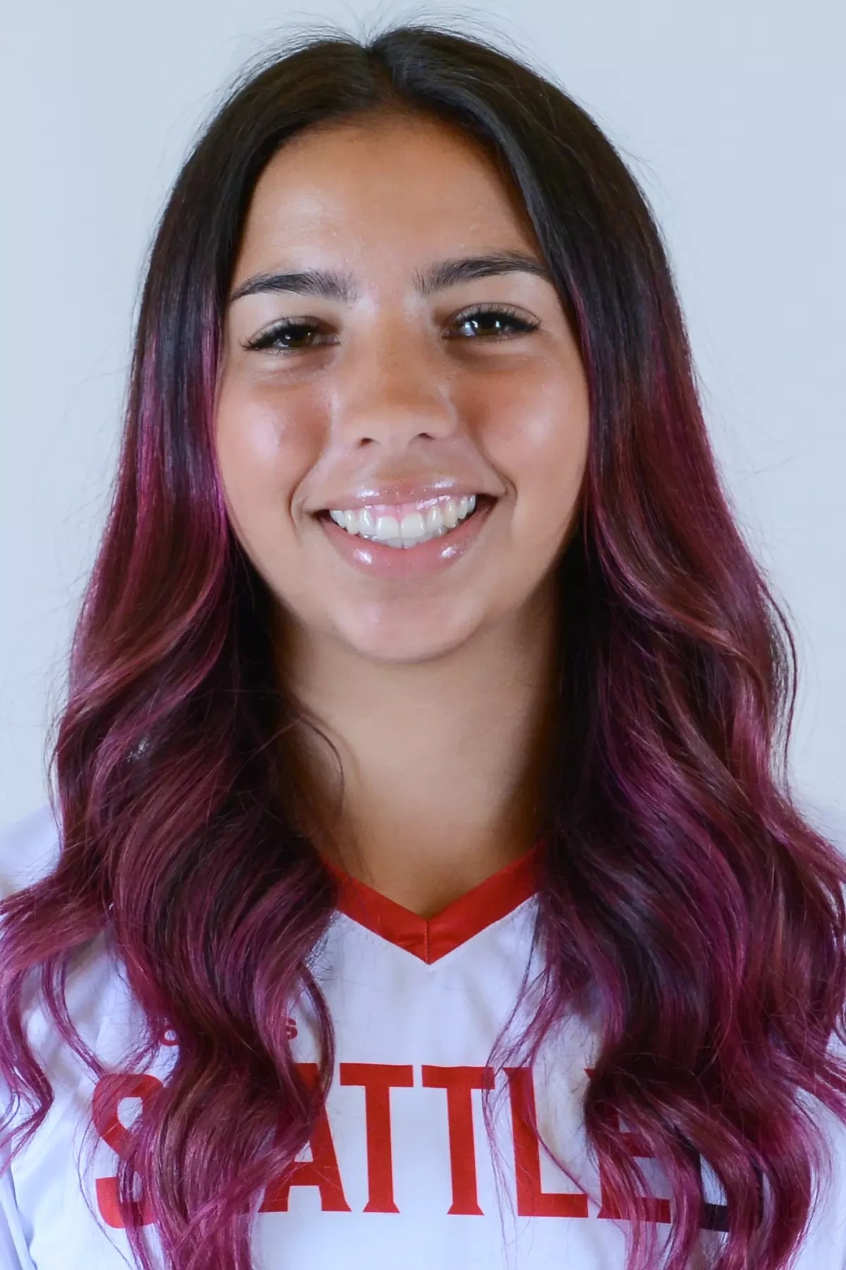 Leahi Manthei - 2017 Women's Soccer Roster - Seattle University ...