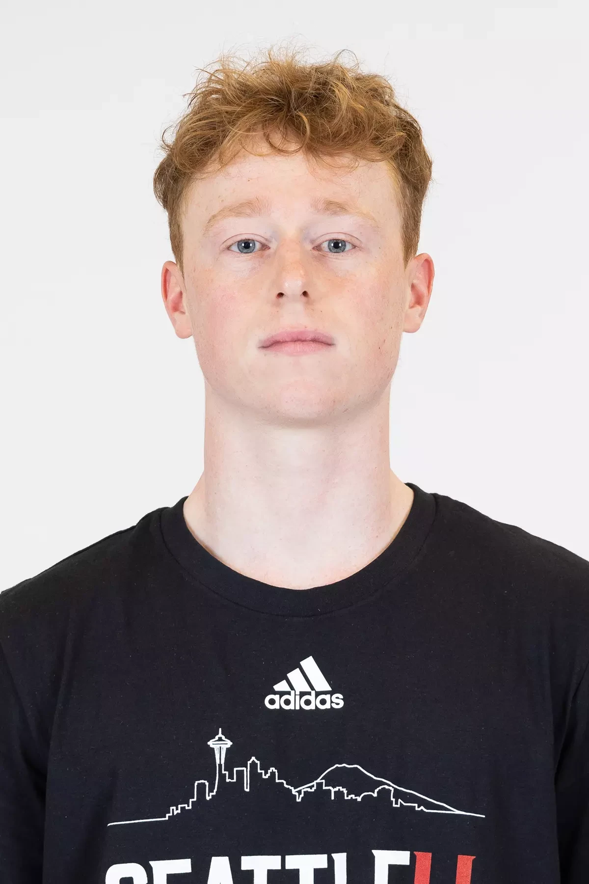 Oliver Hall - 2024-25 Men's Tennis Roster - Seattle University Redhawks ...