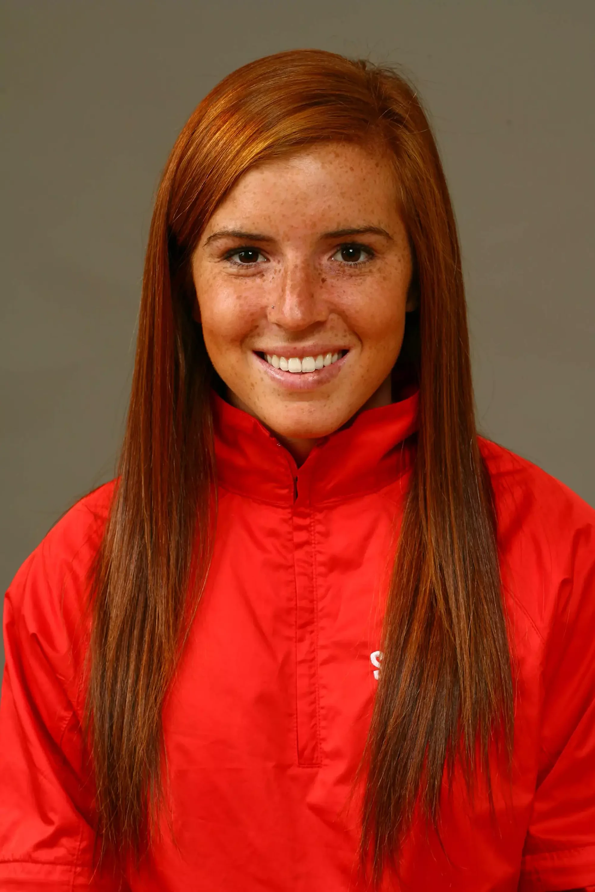 Cara Talty - 2011 Track and Field Roster - Seattle University Redhawks ...