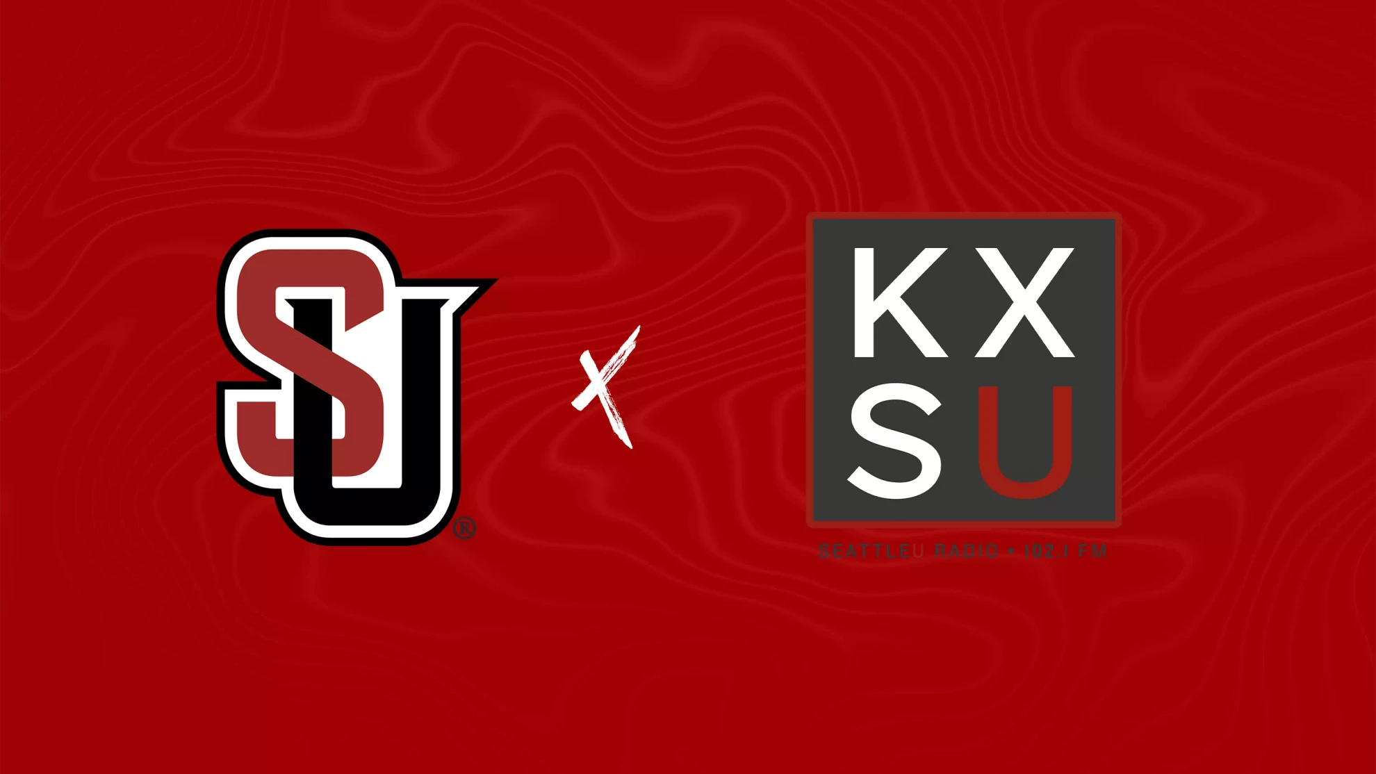 Redhawks Launch Radio Partnership with KXSU - Seattle University ...