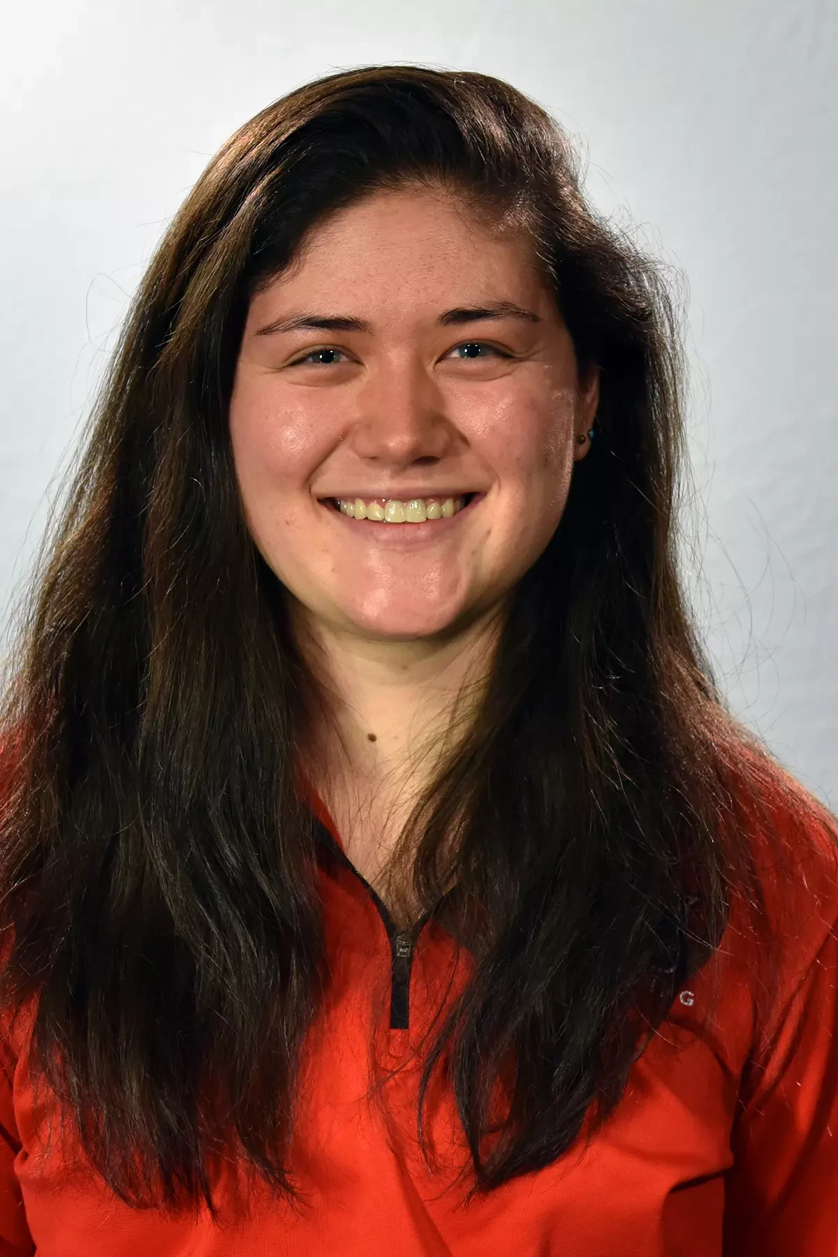 Meghan Ricci - 2013-14 Women's Rowing Roster - Seattle University ...