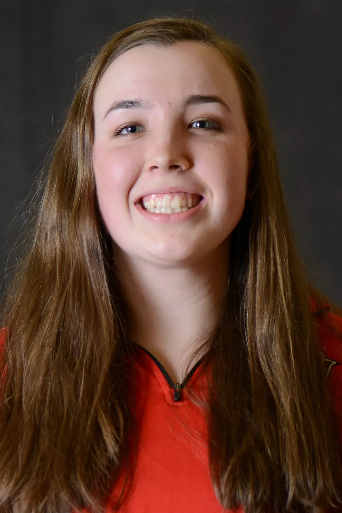 Mikaelyn Blanding - 2016-17 Women's Rowing Roster - Seattle University ...