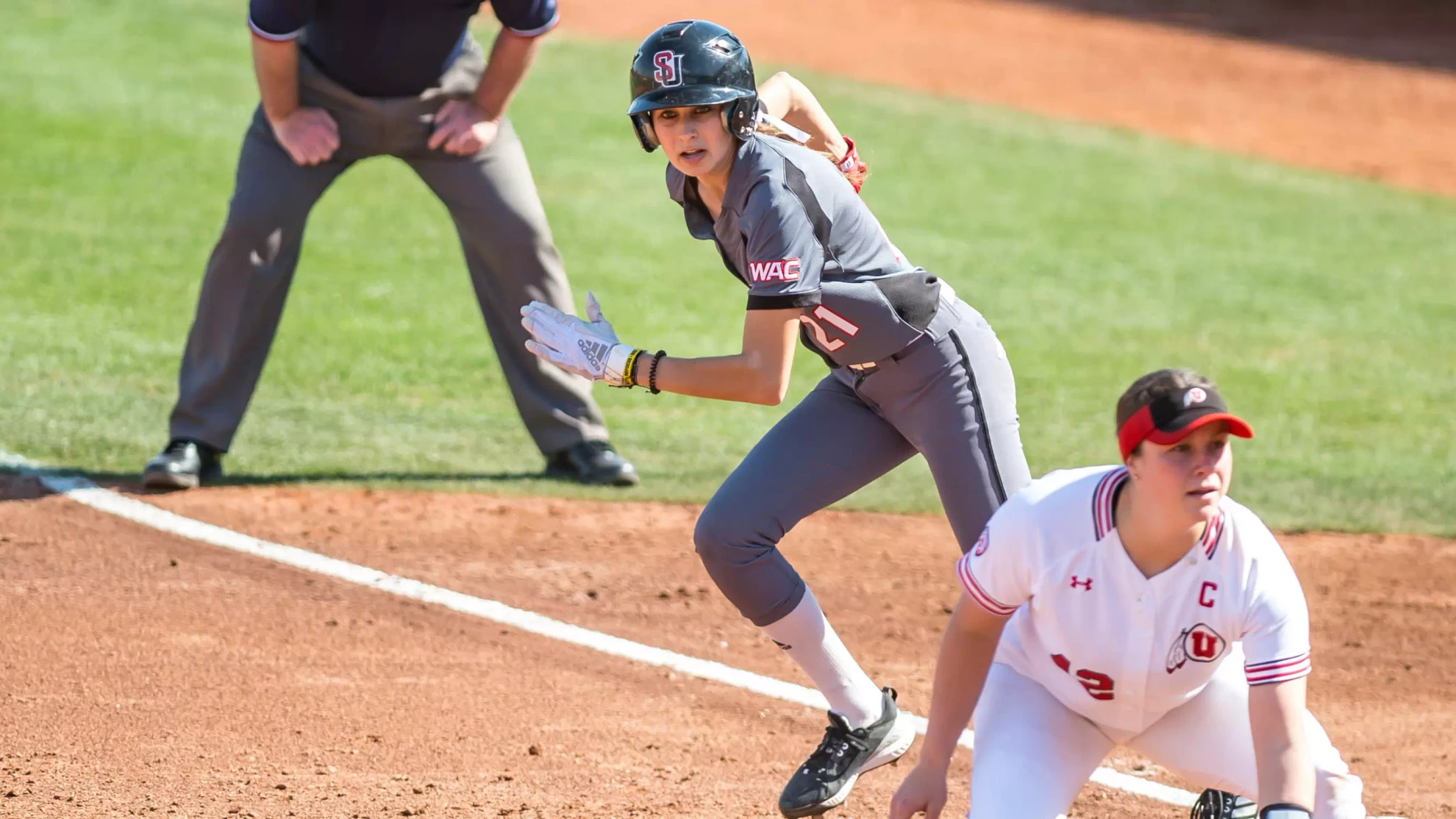 SU Falls on Last Day at Kajikawa - Seattle University Redhawks ...