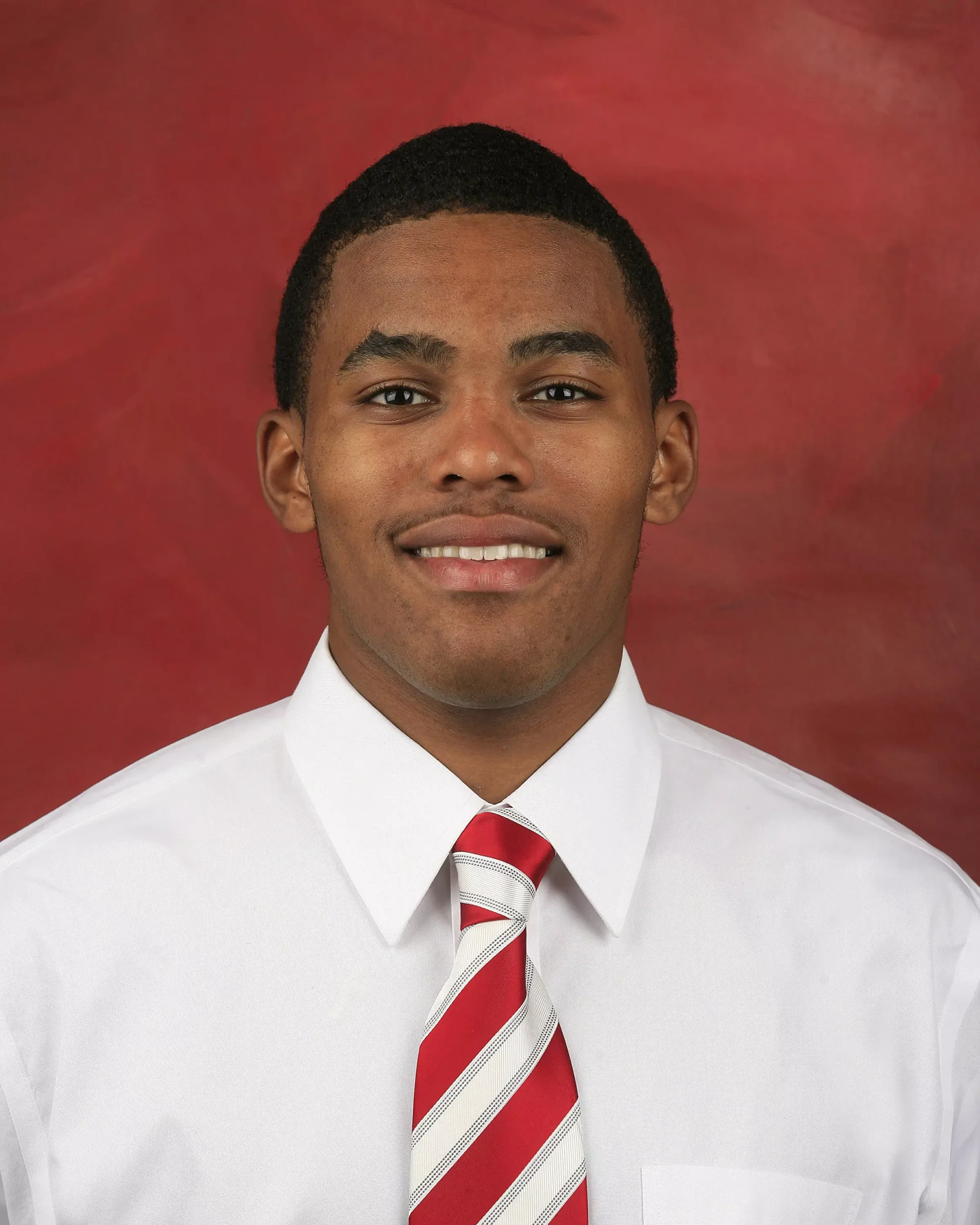 Sterling Carter - 2010-11 Men's Basketball Roster - Seattle University ...