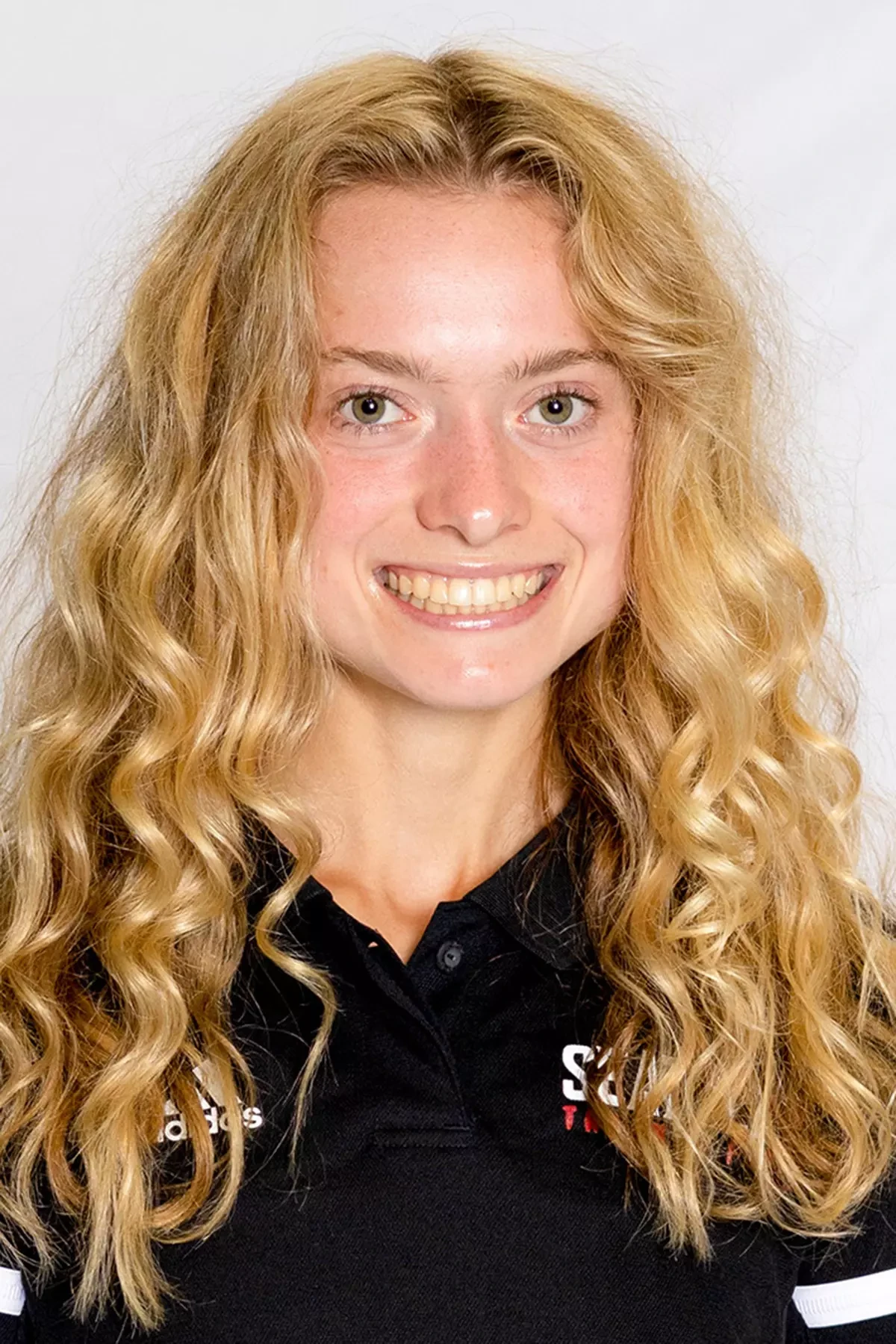 Caitlyn O'Neil - 2024 Track and Field Roster - Seattle University ...