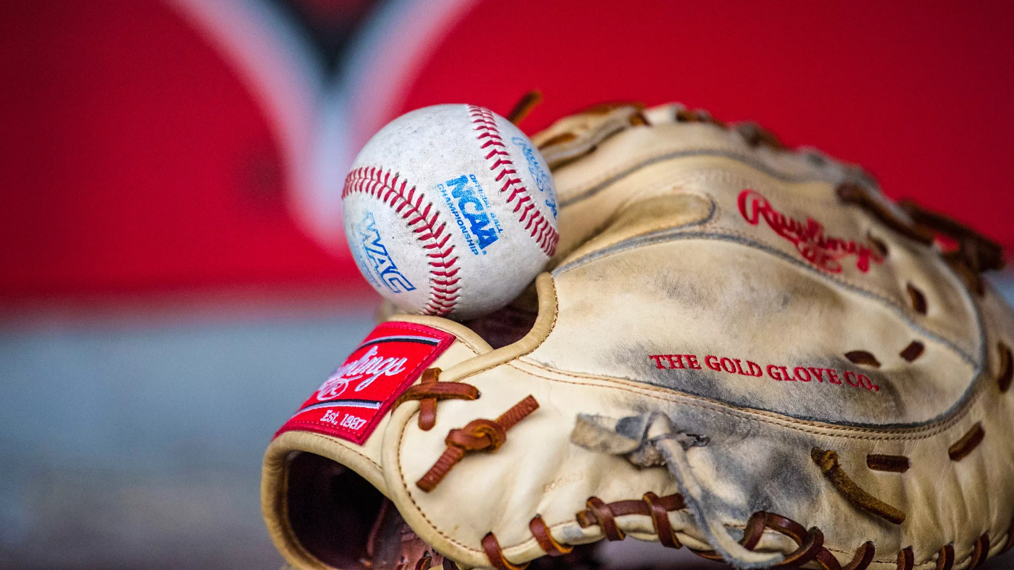 Baseball Announce Details for 2020 Meet the Redhawks Event - Seattle ...