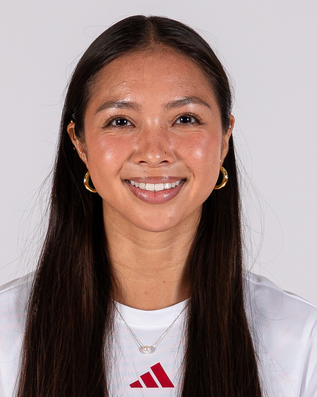 Kailee Wilson - 2025 Women's Soccer Roster - Seattle University ...