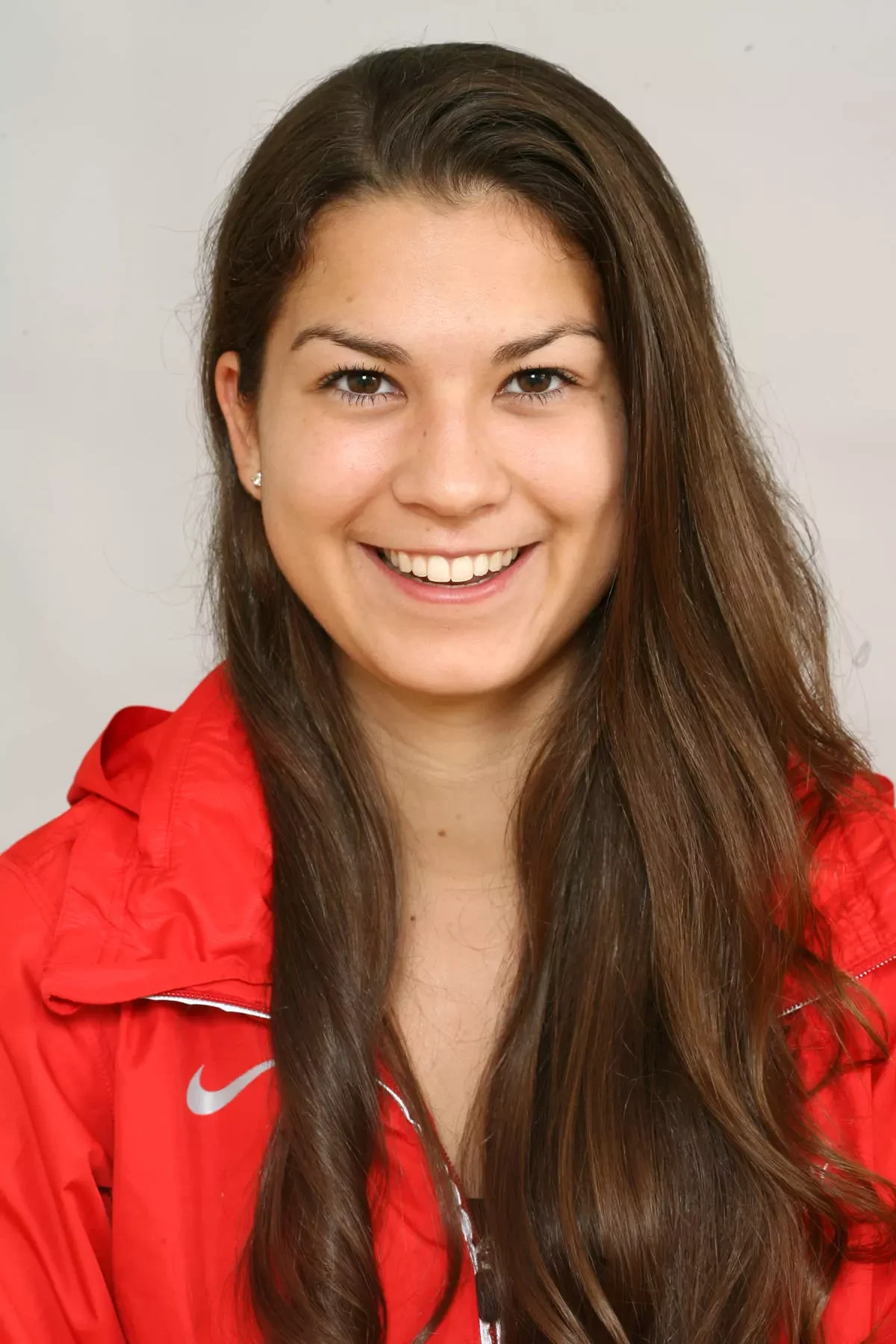 Haley Kruell - 2012 Track and Field Roster - Seattle University ...