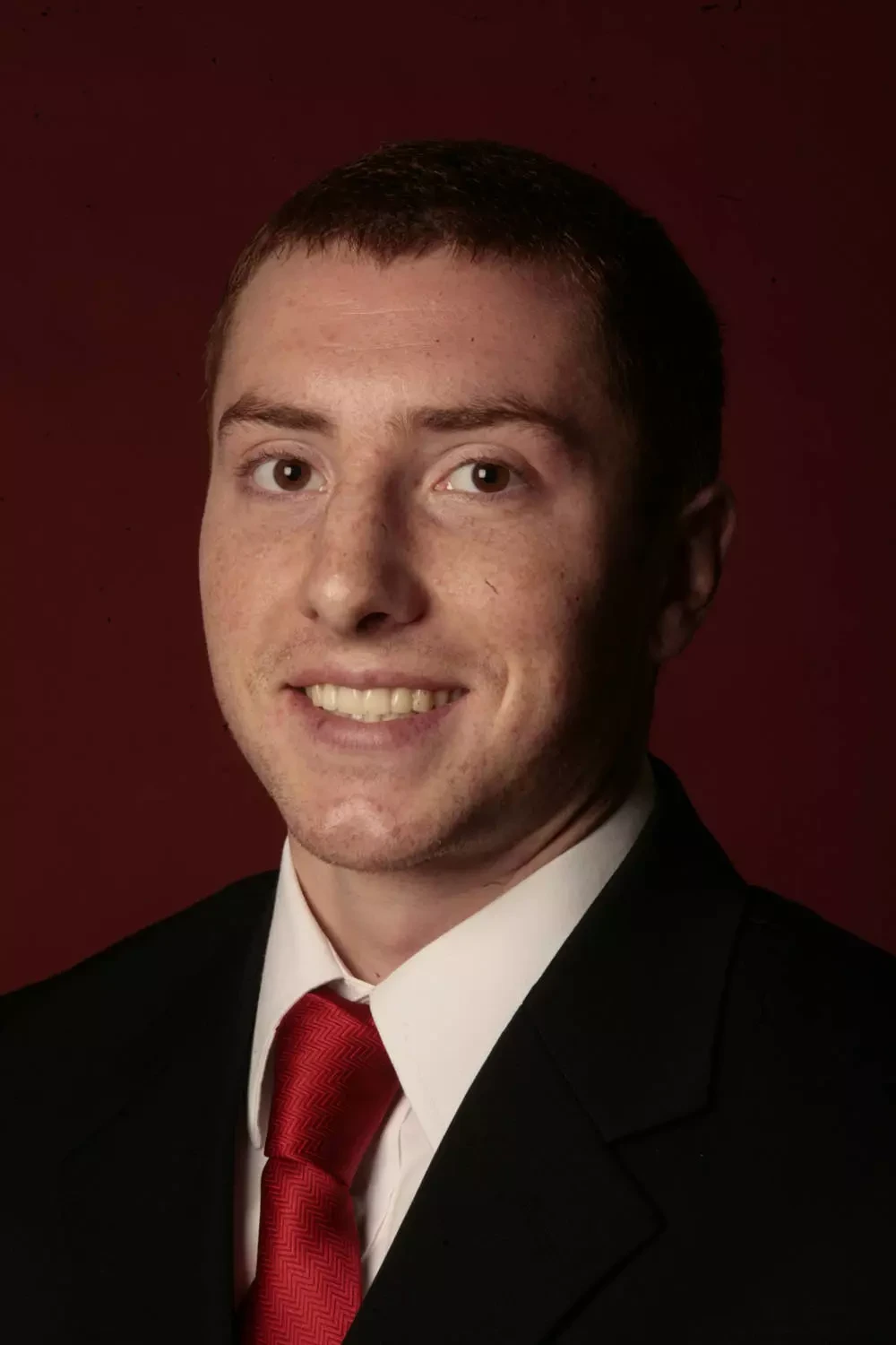 Taylor Olson - 2007-08 Men's Basketball Roster - Seattle University ...