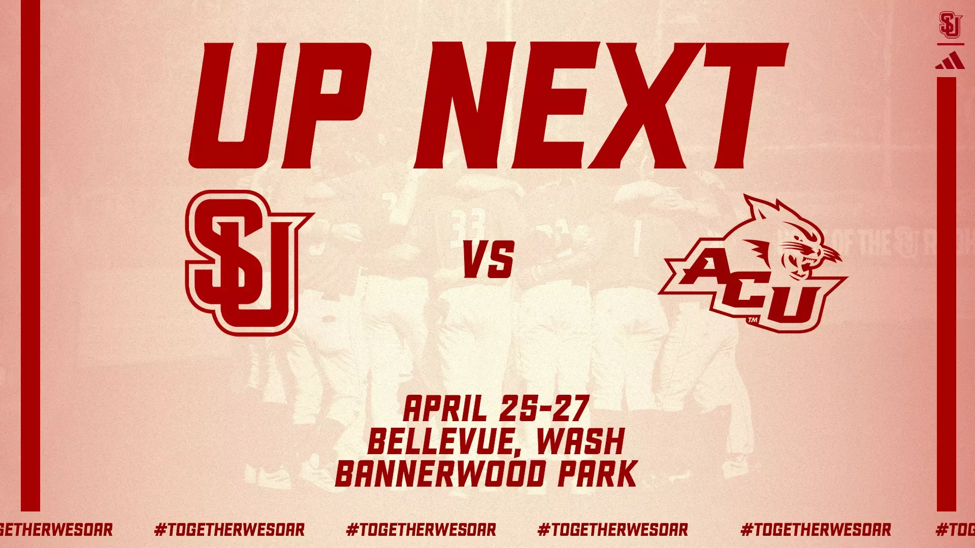 SERIES PREVIEW: Redhawks Set to Host Wildcats - Seattle University ...