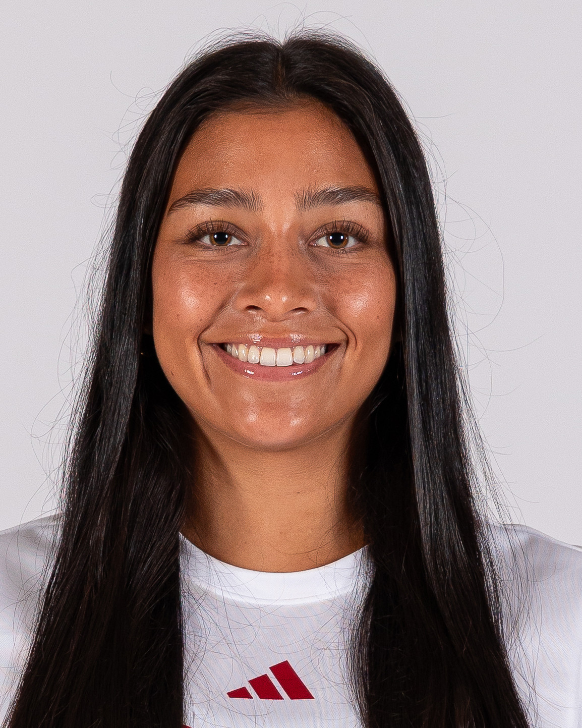 Juju Barker - 2025 Women's Soccer Roster - Seattle University Redhawks ...