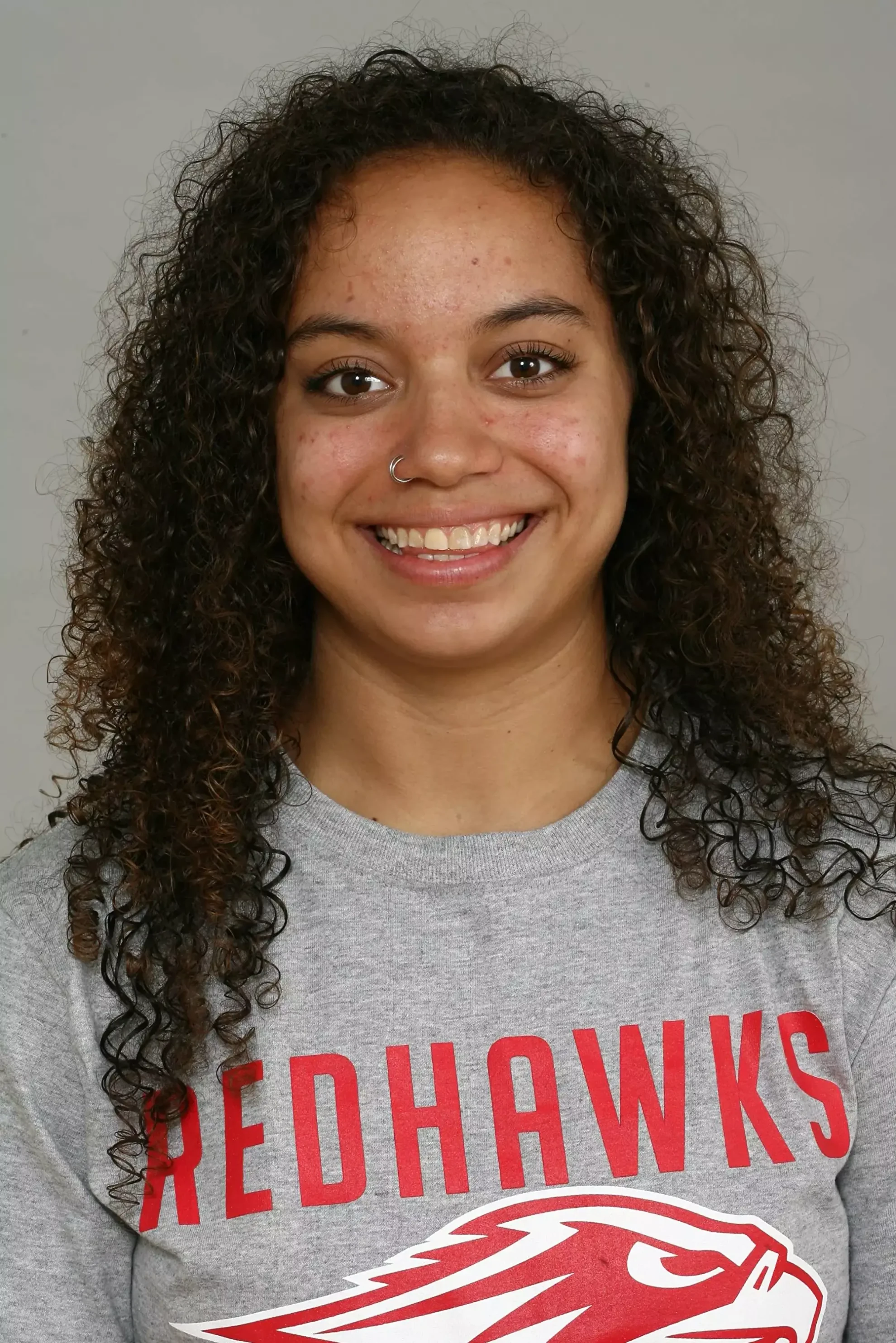 Audrey Shaw - 2012-13 Women's Rowing Roster - Seattle University ...