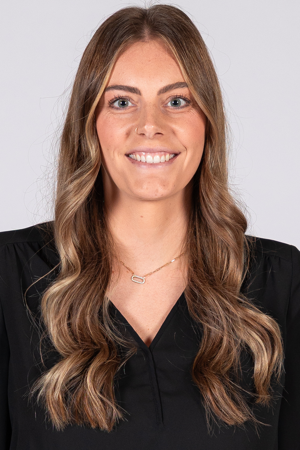 Brenna Berkimer - Seattle University Redhawks - Official Athletics Website
