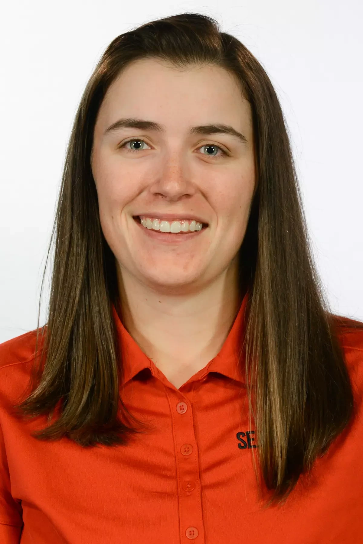 Dorsey Addicks - 2013-14 Women's Golf Roster - Seattle University ...