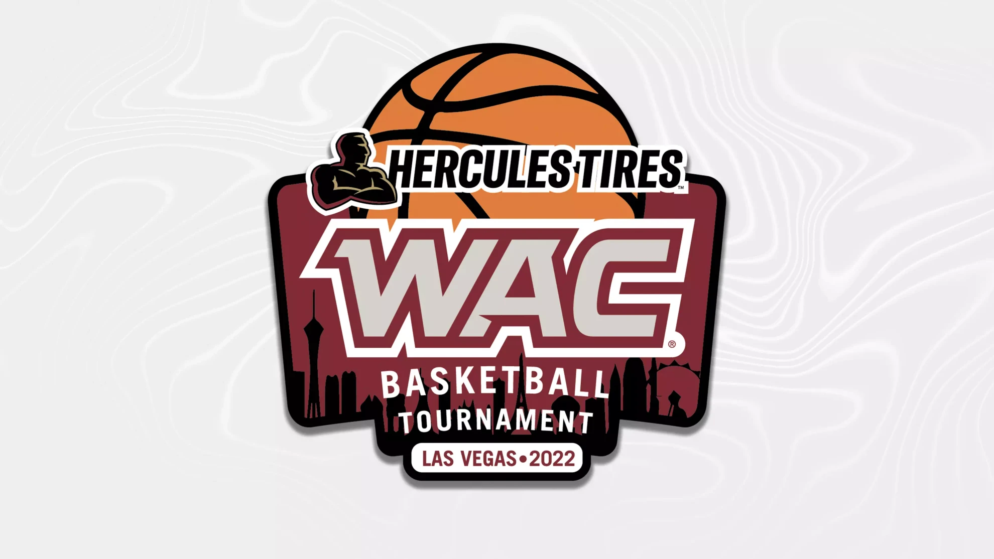 Men Seeded 2nd, Women 9th for WAC Tournament - Seattle University ...
