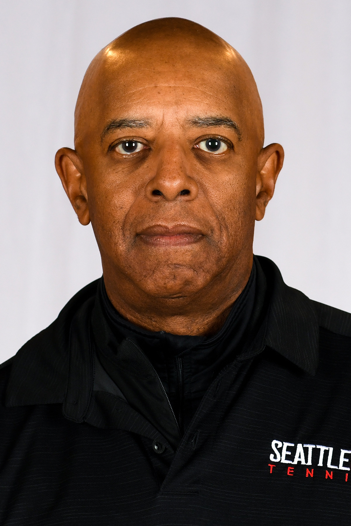 Joey Barnes - Seattle University Redhawks - Official Athletics Website