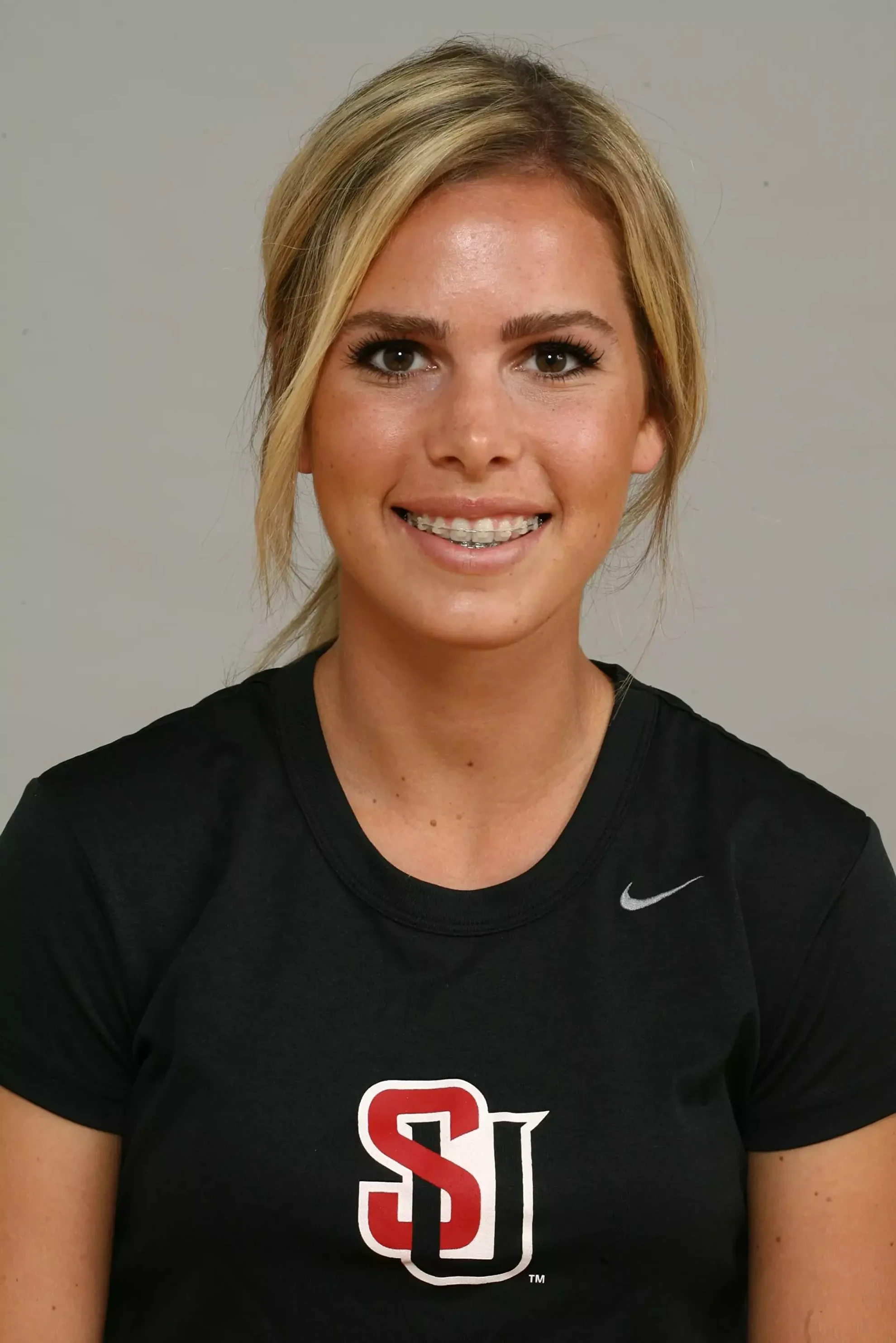 Shawna Anderson - 2010 Women's Soccer Roster - Seattle University ...