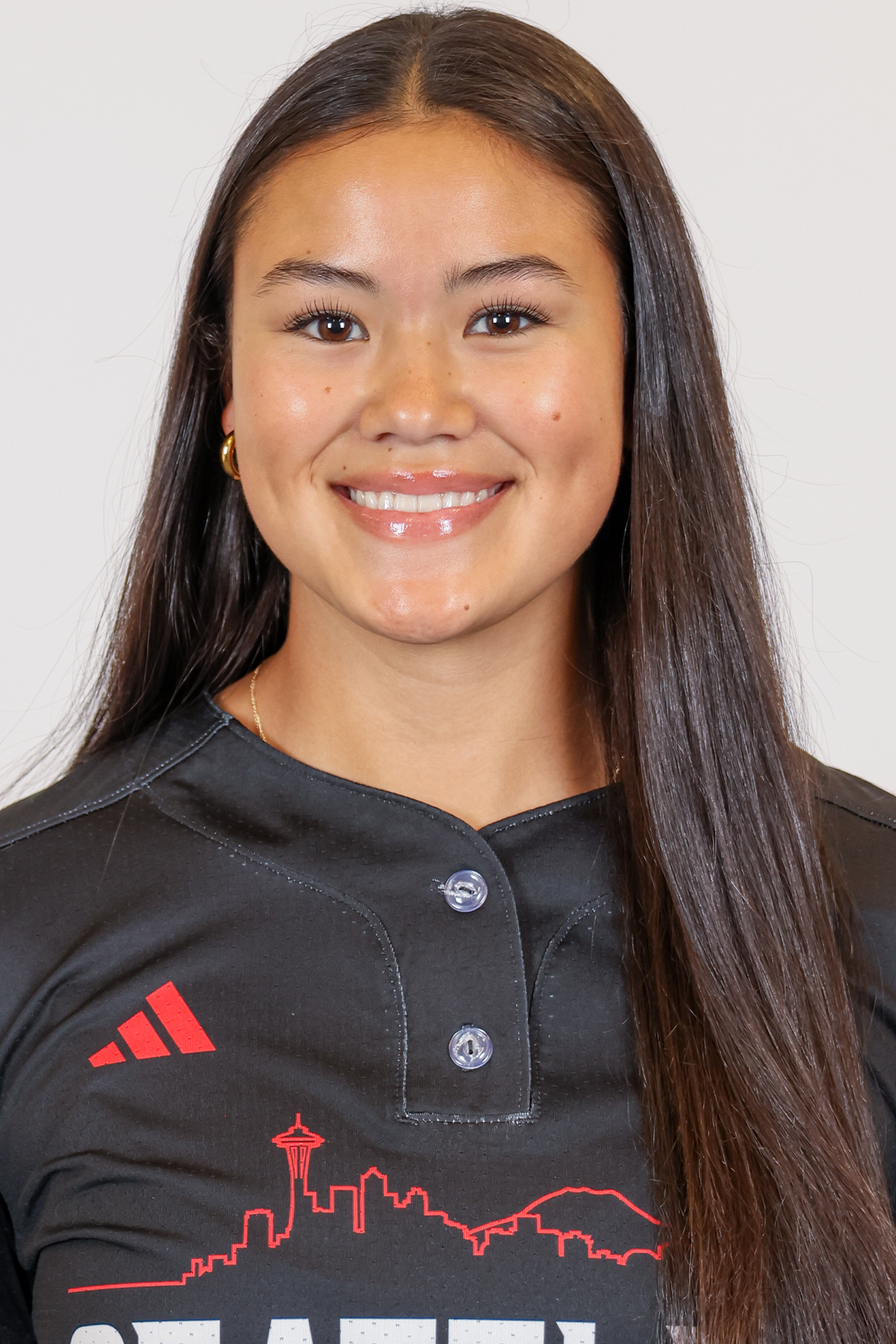 Ava Sin - 2026 Softball Roster - Seattle University Redhawks - Official ...