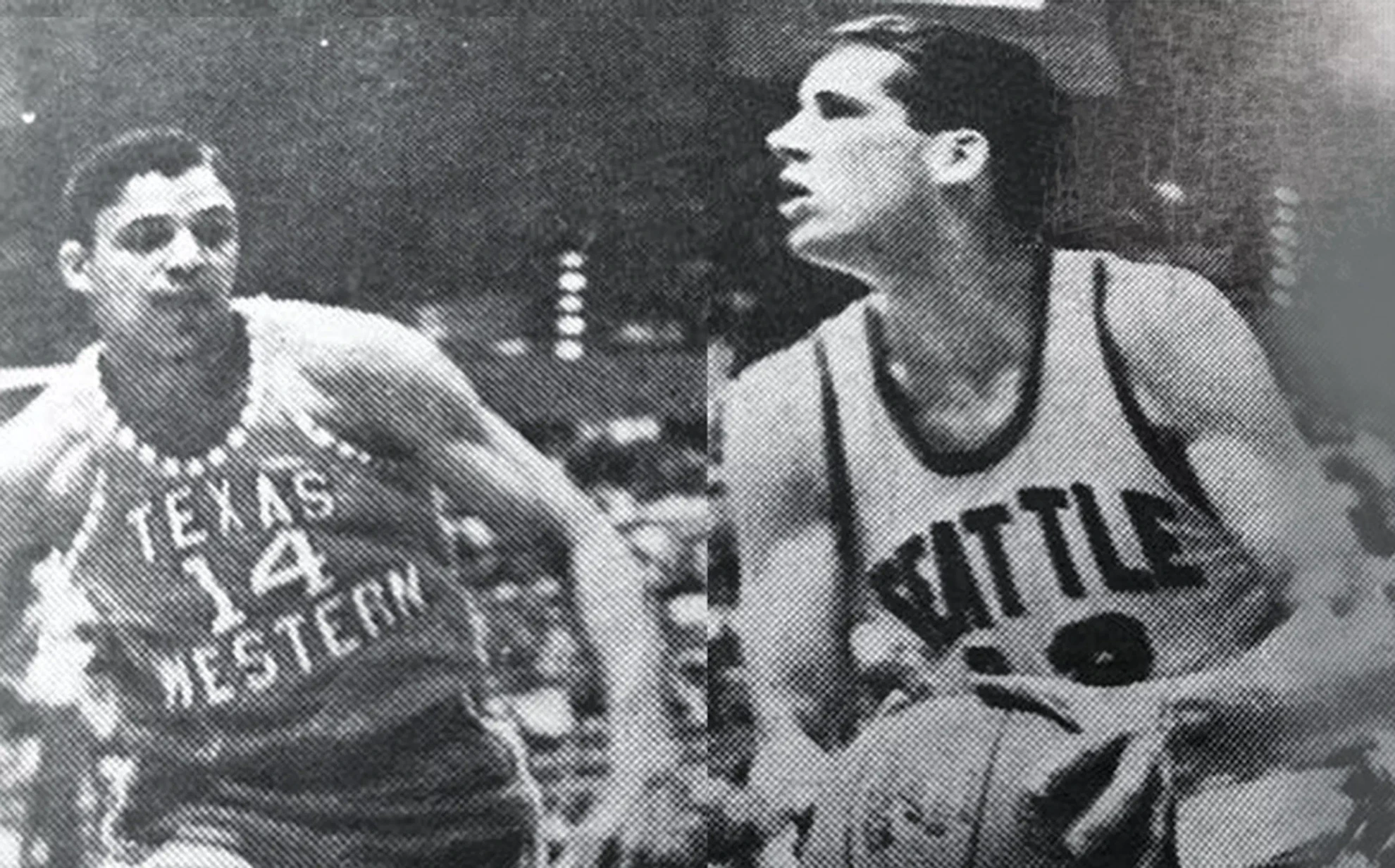 Steve Looney, '68 Passes Away - Seattle University Redhawks - Official Athletics Website