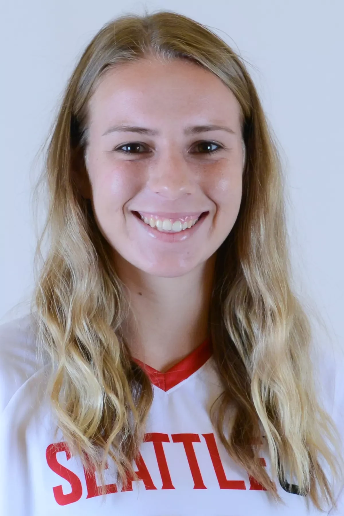 Rachel Bowler - 2019 Women's Soccer Roster - Seattle University ...