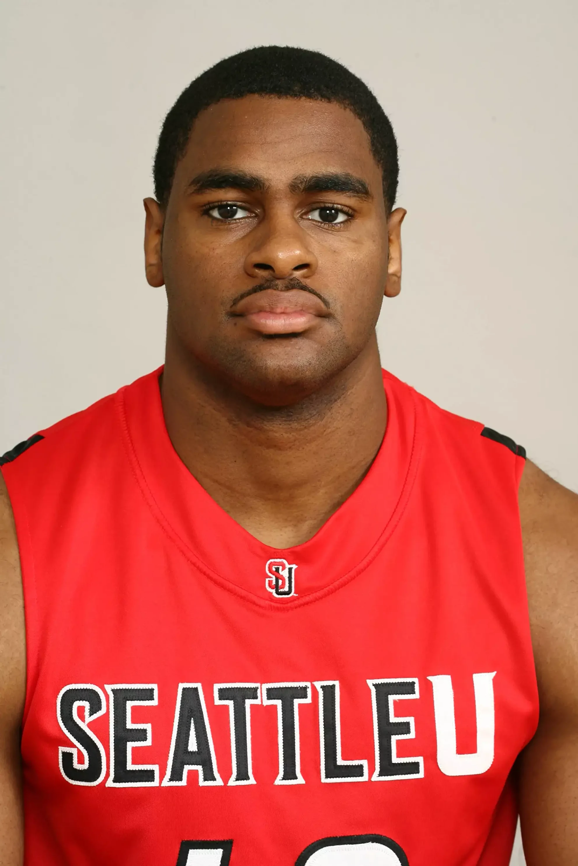Eric Wallace - 2011-12 Men's Basketball Roster - Seattle University ...