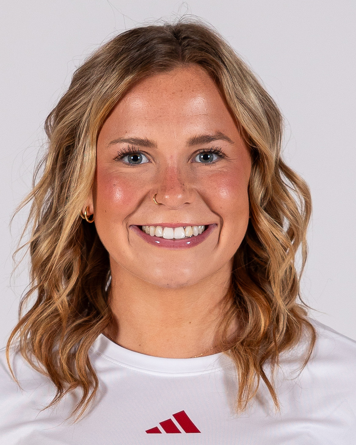 Zoe Hopkins - 2025 Women's Soccer Roster - Seattle University Redhawks ...