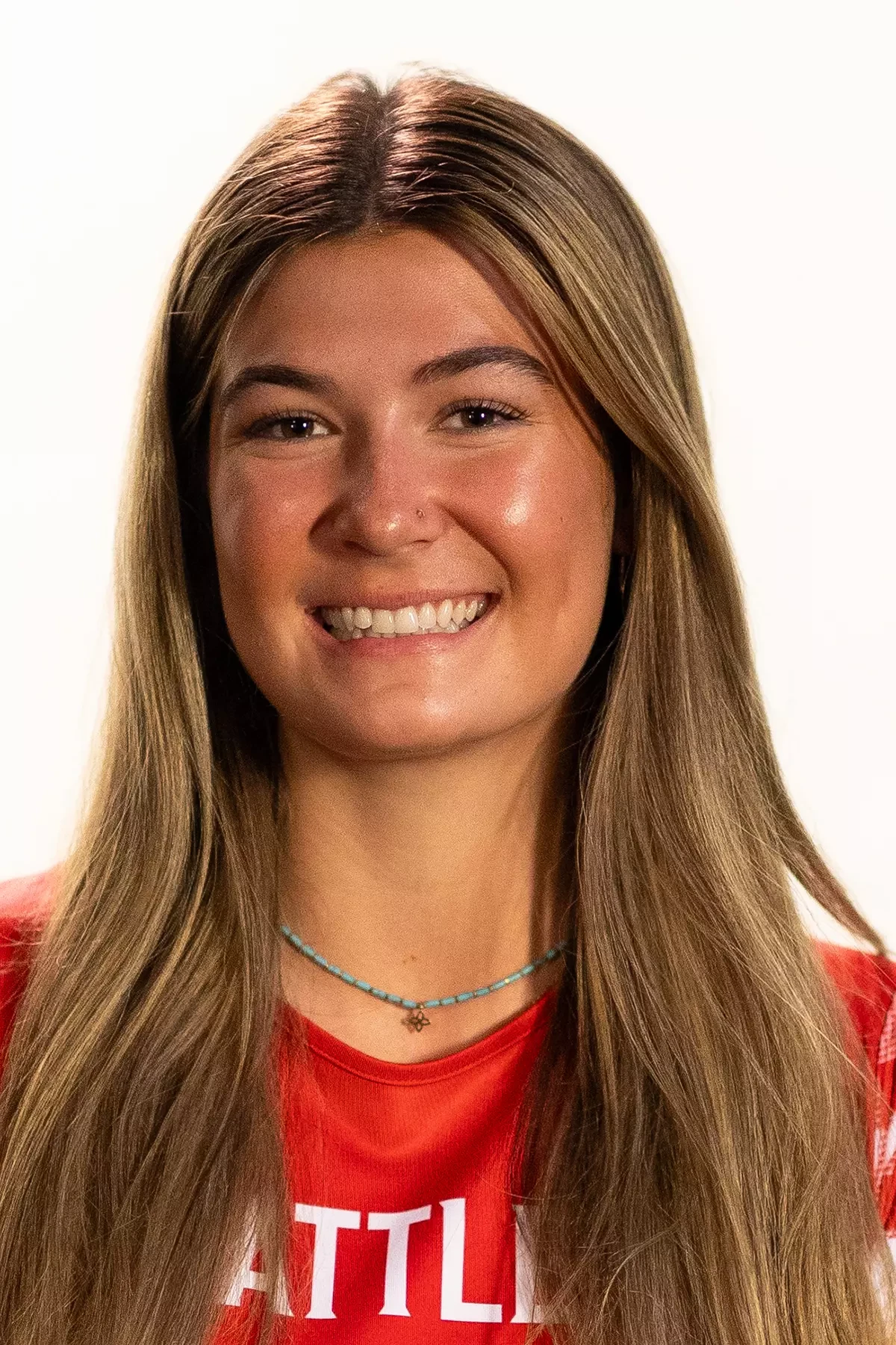 Tatum Chase - 2023 Volleyball Roster - Seattle University Redhawks ...