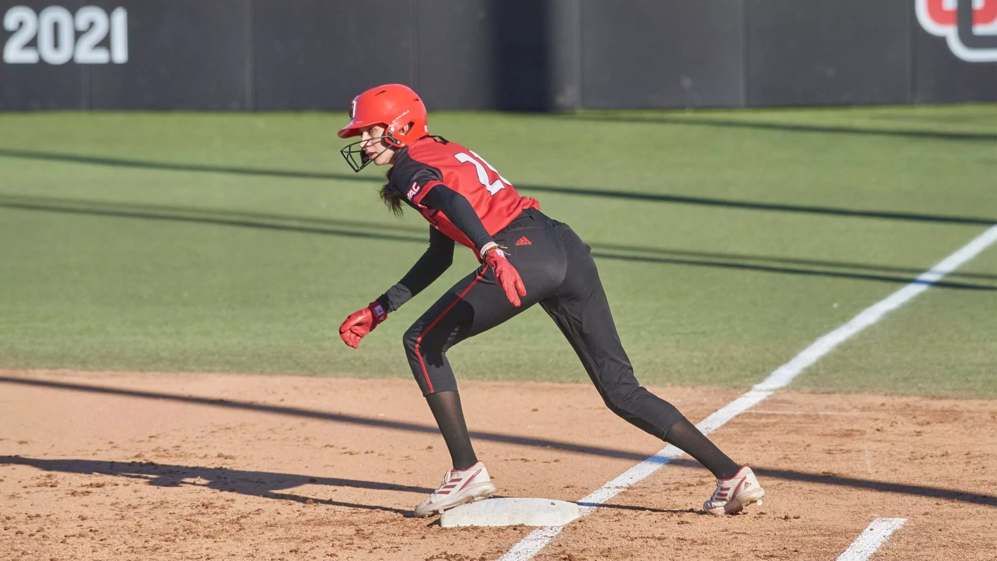 Two Games, Two Wins For Redhawks - Seattle University Redhawks ...