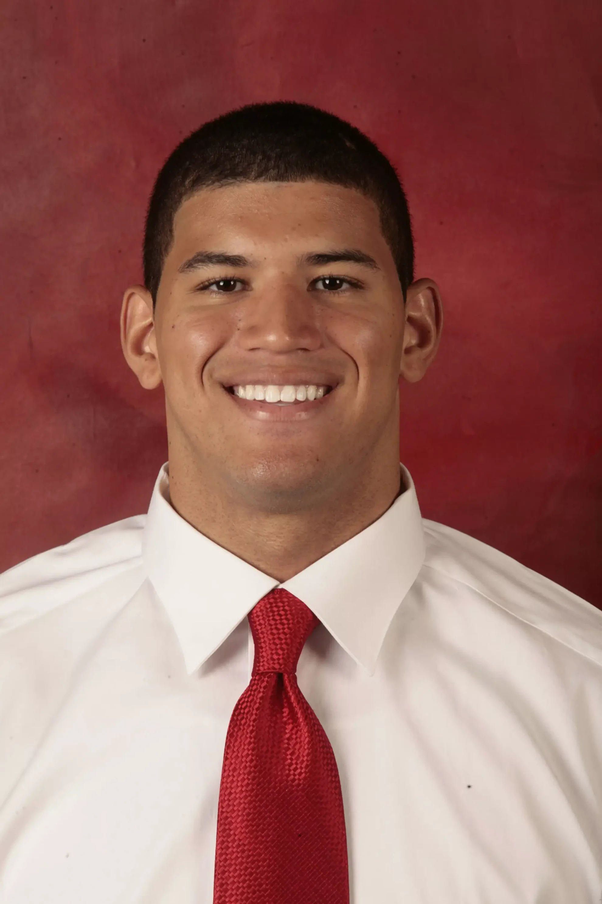 Brandon Durham - 2010-11 Men's Basketball Roster - Seattle University ...